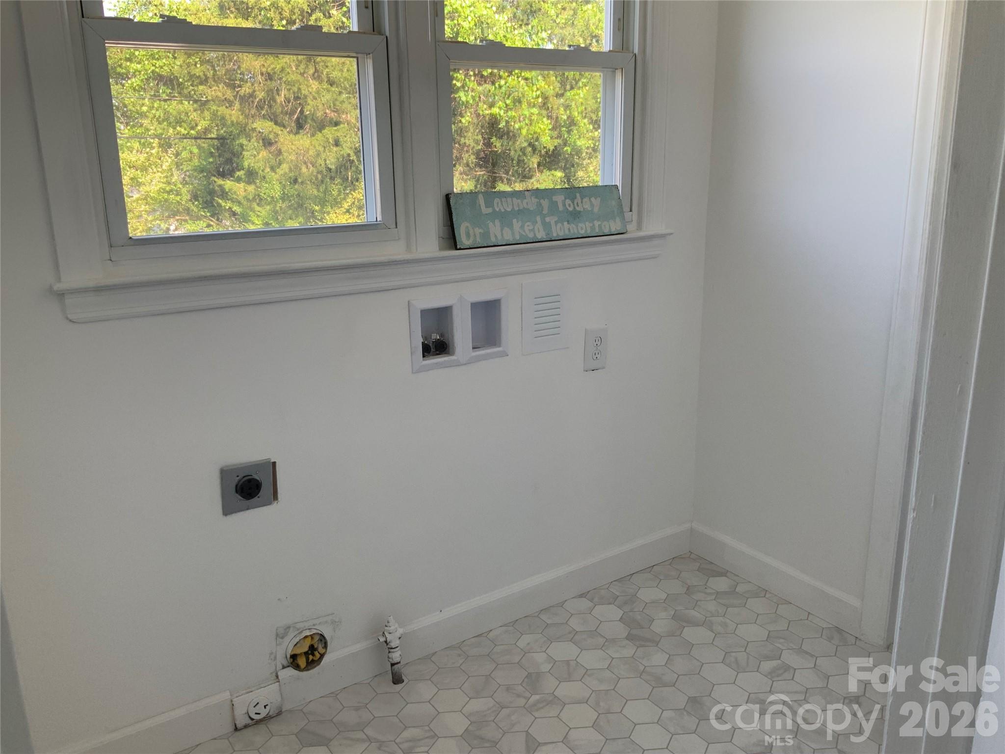 358 Woodlawn Avenue, Cramerton, NC - photo 26 of 40
