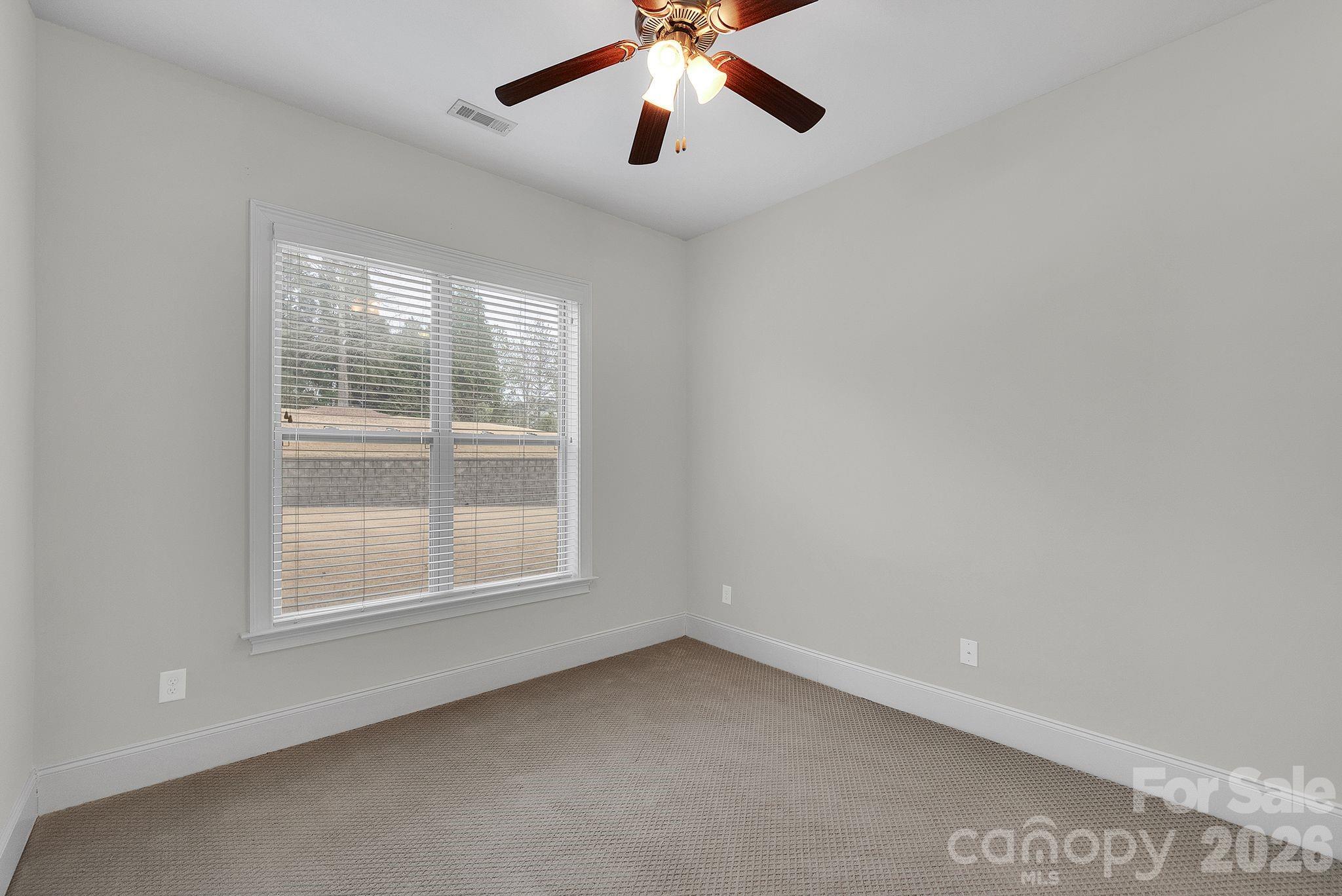 Photo 22 of 14920 High Bluff Court, Charlotte, NC