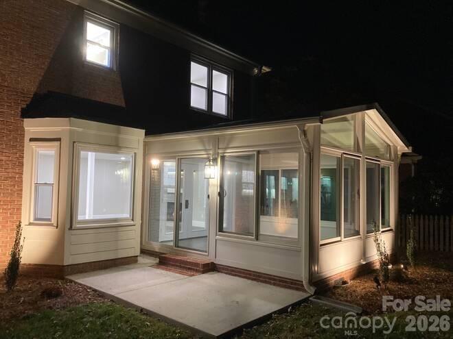 3009 Planters Walk Court, Charlotte, NC - photo 20 of 48