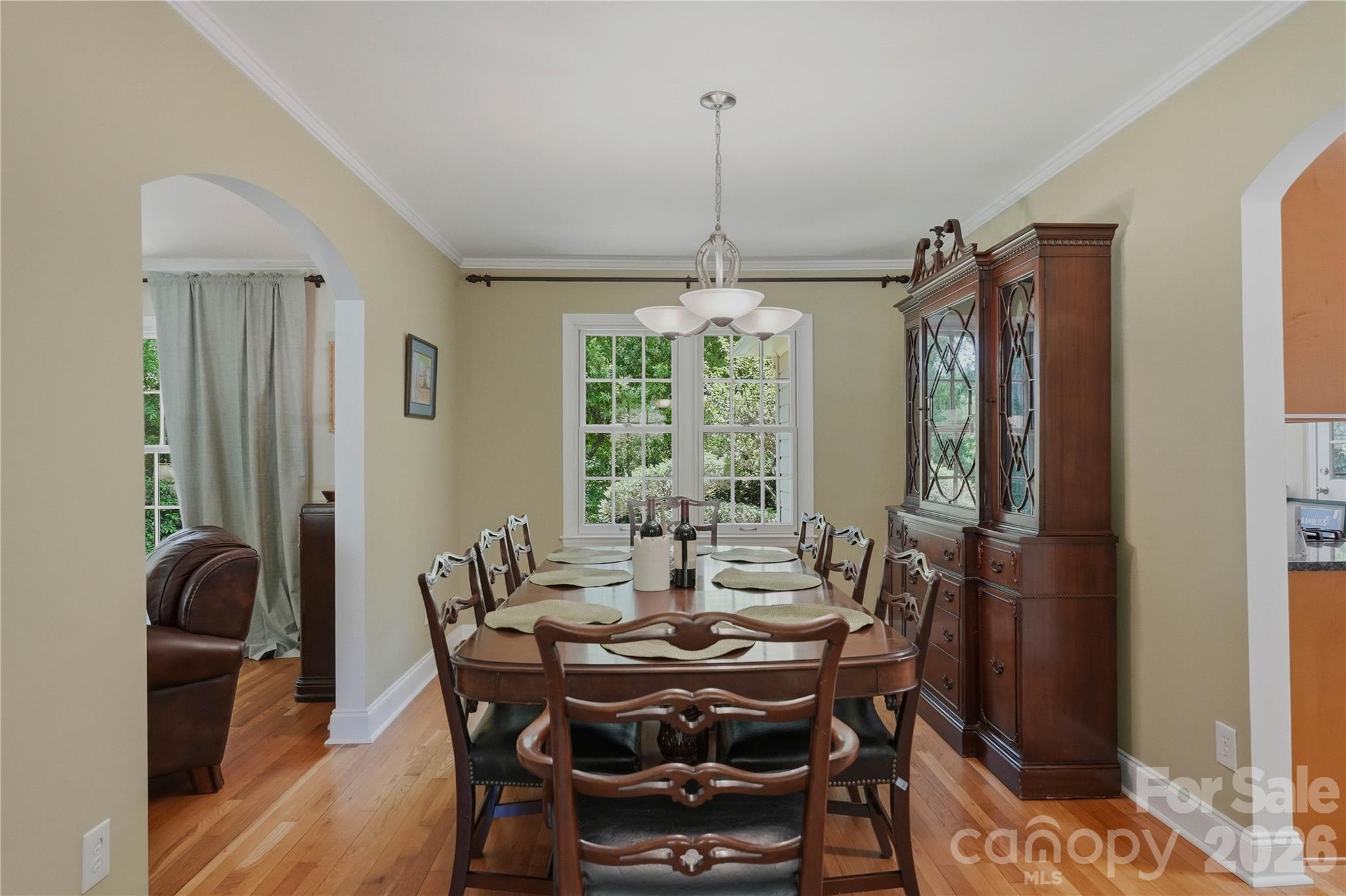 Photo 20 of 6014 Glenridge Road, Charlotte, NC