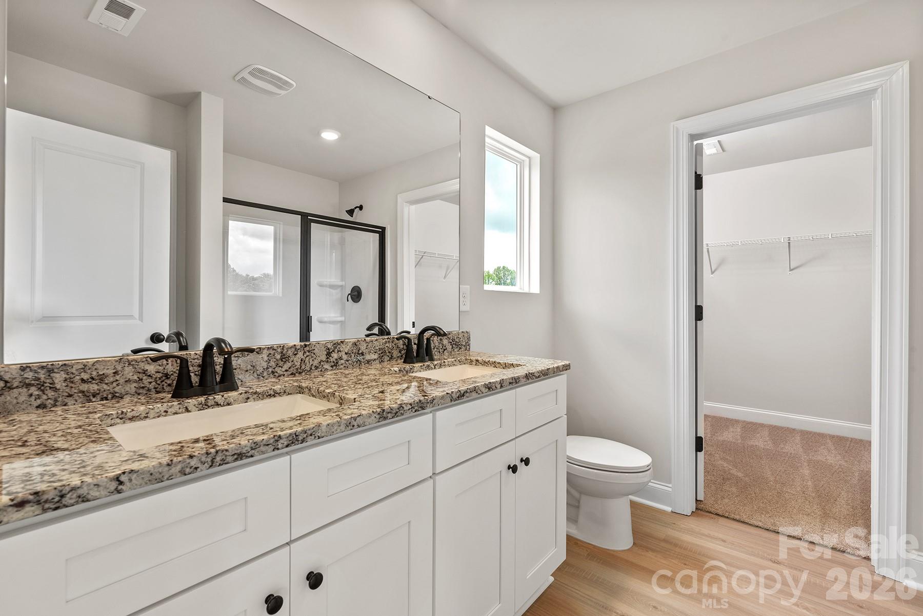 Photo 12 of 6615 Fairford Drive, Charlotte, NC