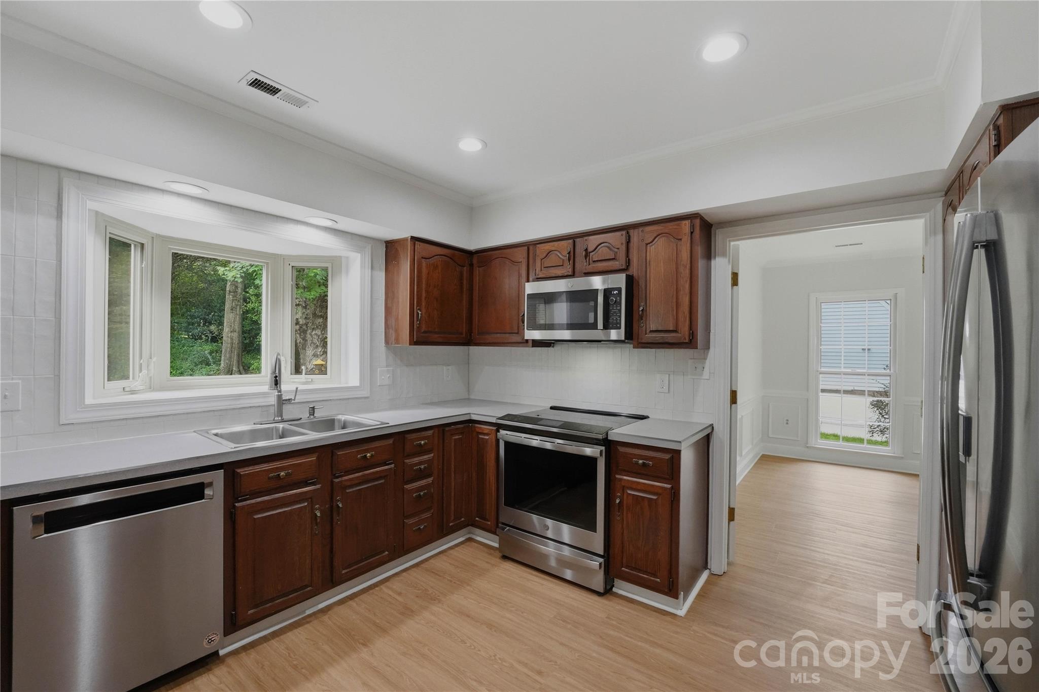 Photo 11 of 2341 Hamilton Mill Road, Charlotte, NC