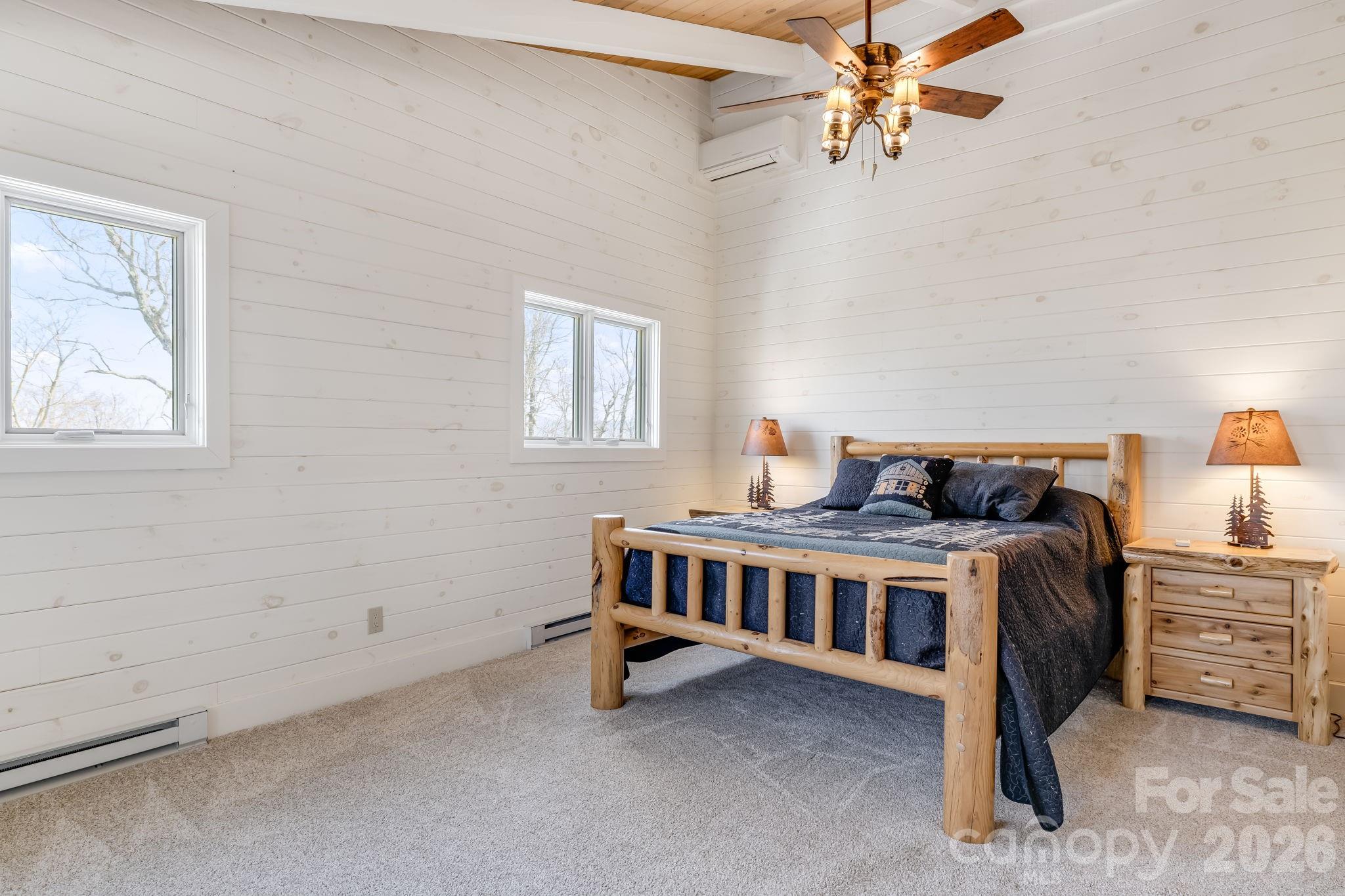 301 Highland Circle, Sugar Mountain, NC - photo 35 of 49
