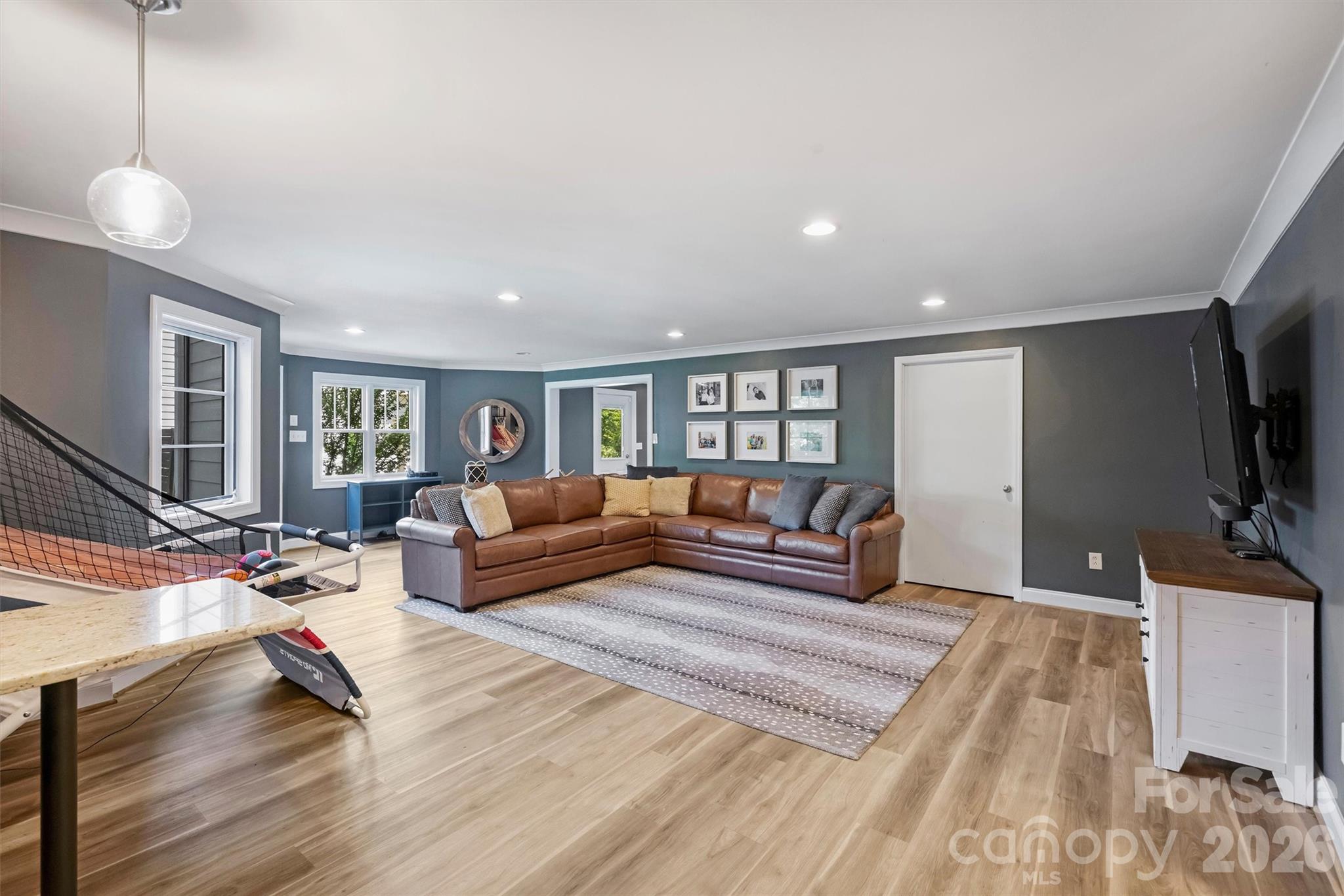 237 Hunter Lane, Charlotte, NC - photo 41 of 49