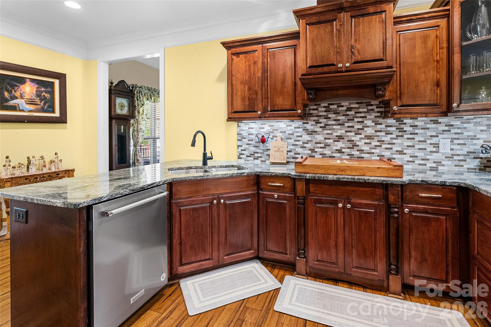 643 John Doster Road, Pageland, SC - photo 14 of 36