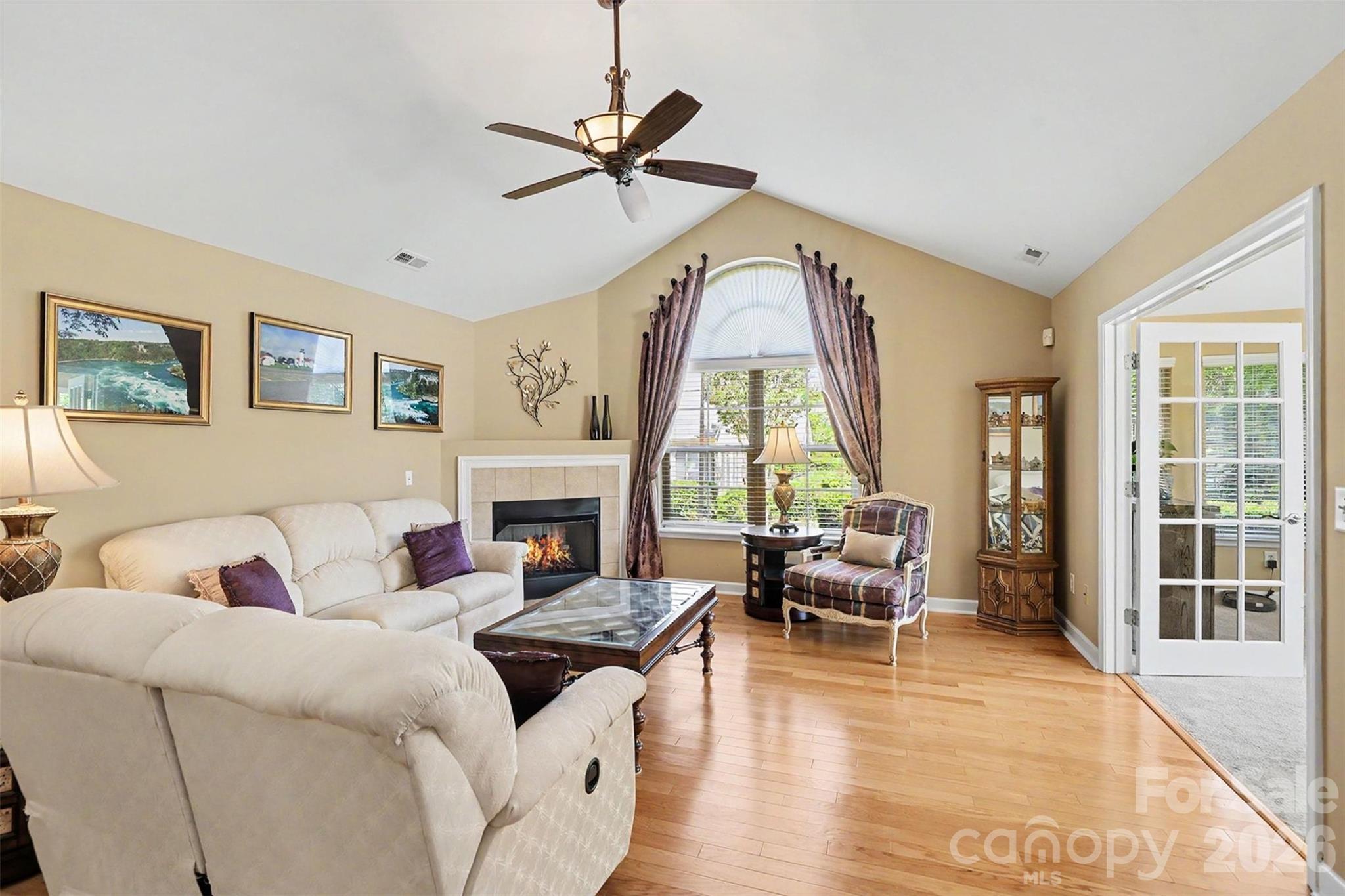 Photo 5 of 4720 Polo Gate Boulevard, Charlotte, NC