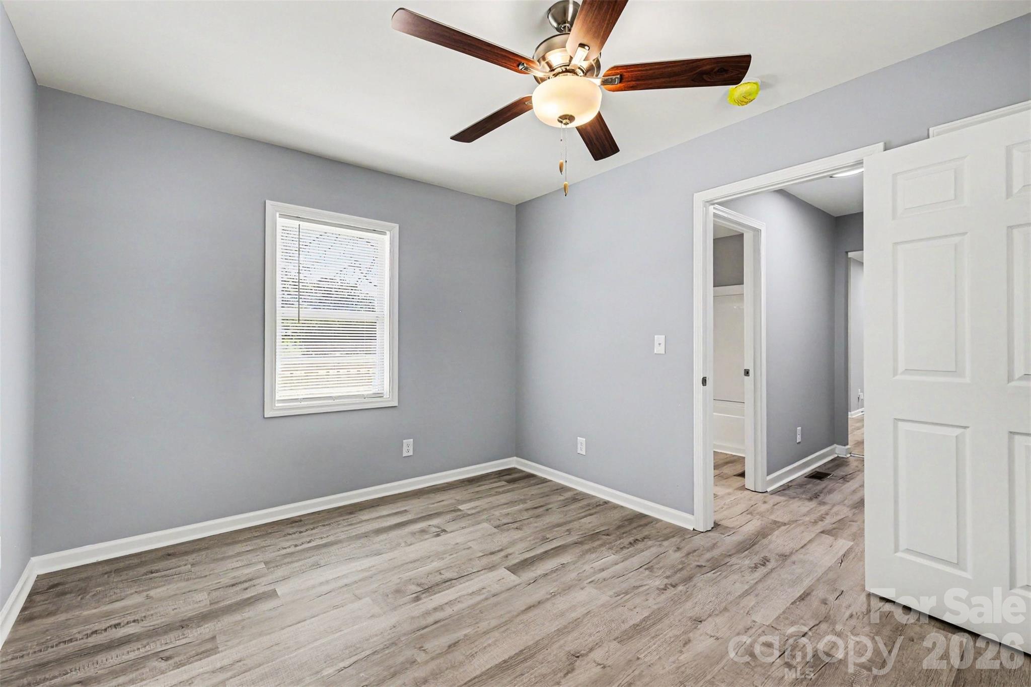1146 Mt Holly Road, Rock Hill, SC - photo 16 of 27