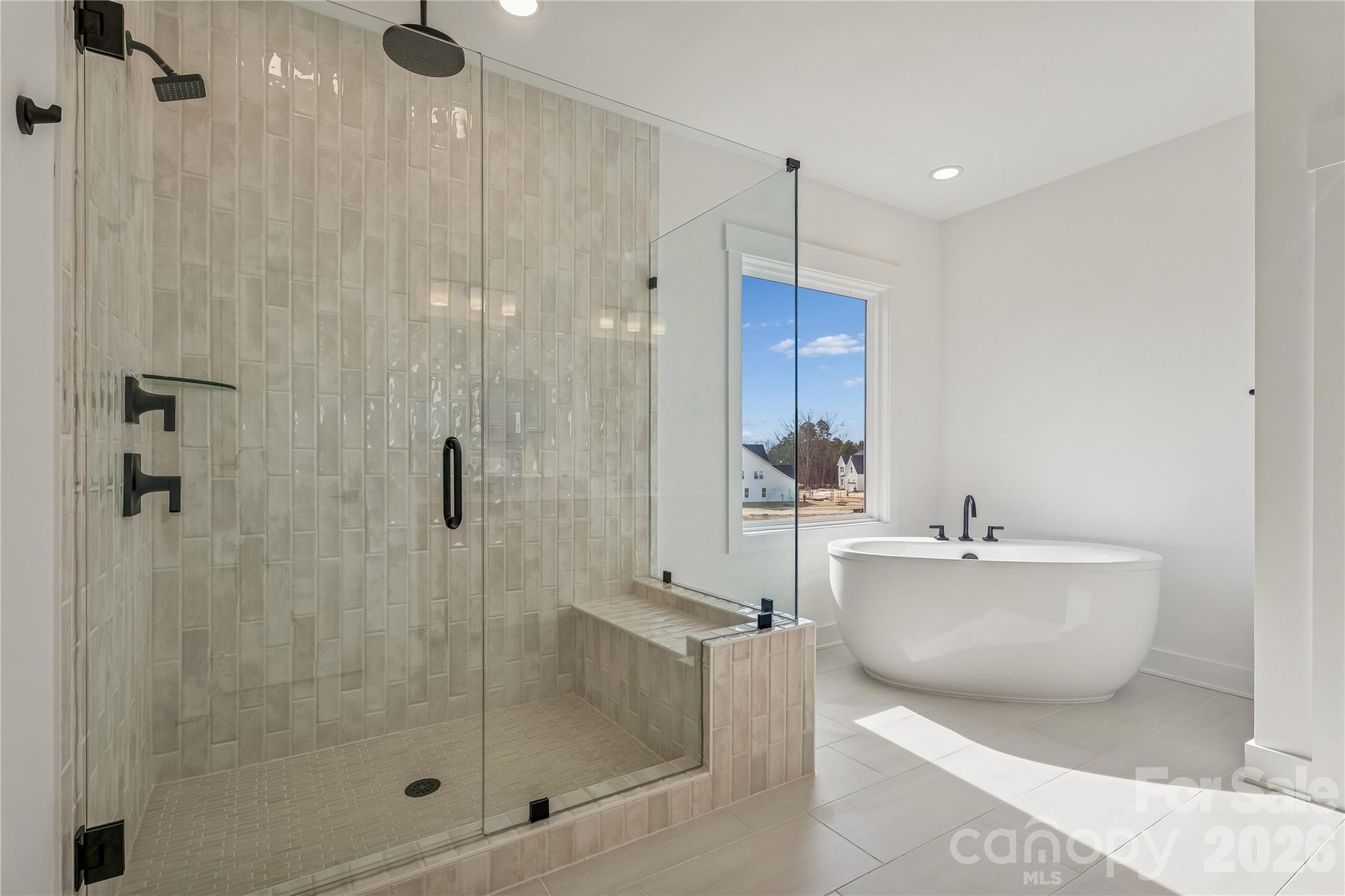 Photo 10 of 3024 Griffs Pond Road388, Charlotte, NC