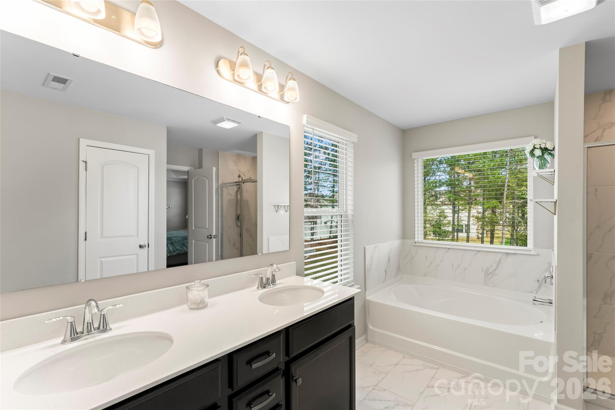 2014 Mcdonald Drive, Stanfield, NC - photo 36 of 49