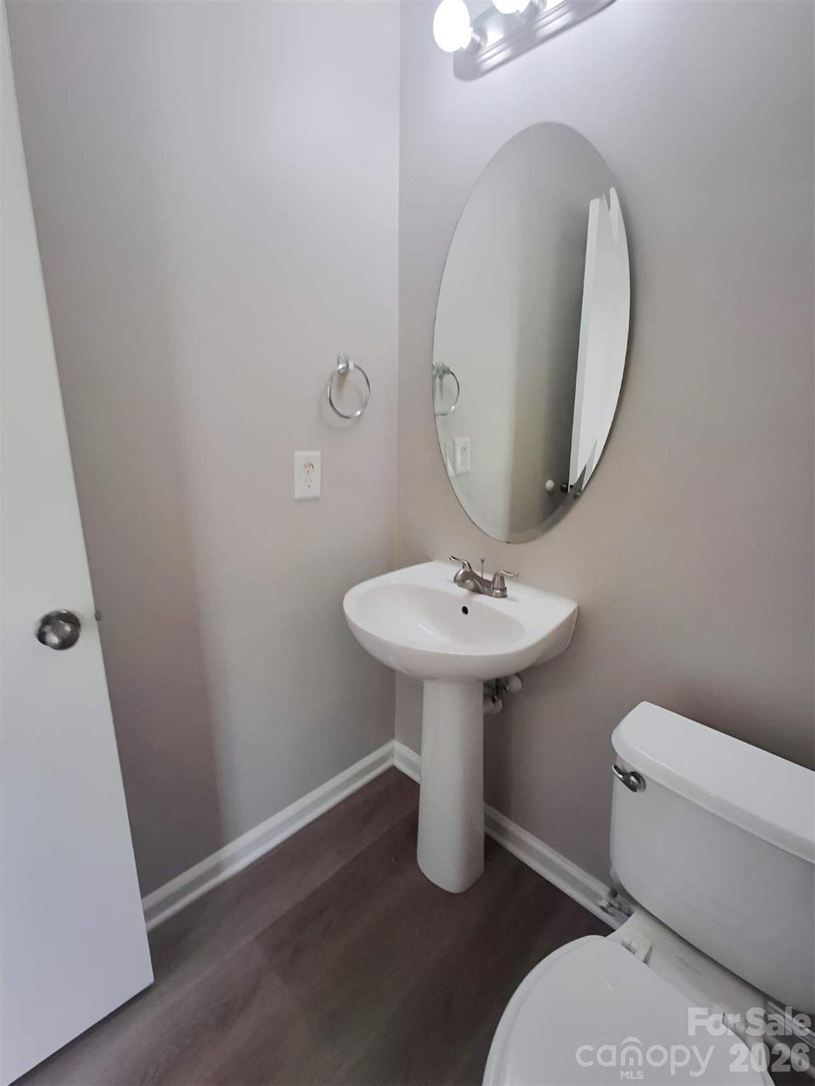 Photo 9 of 10242 Hugue Way, Charlotte, NC