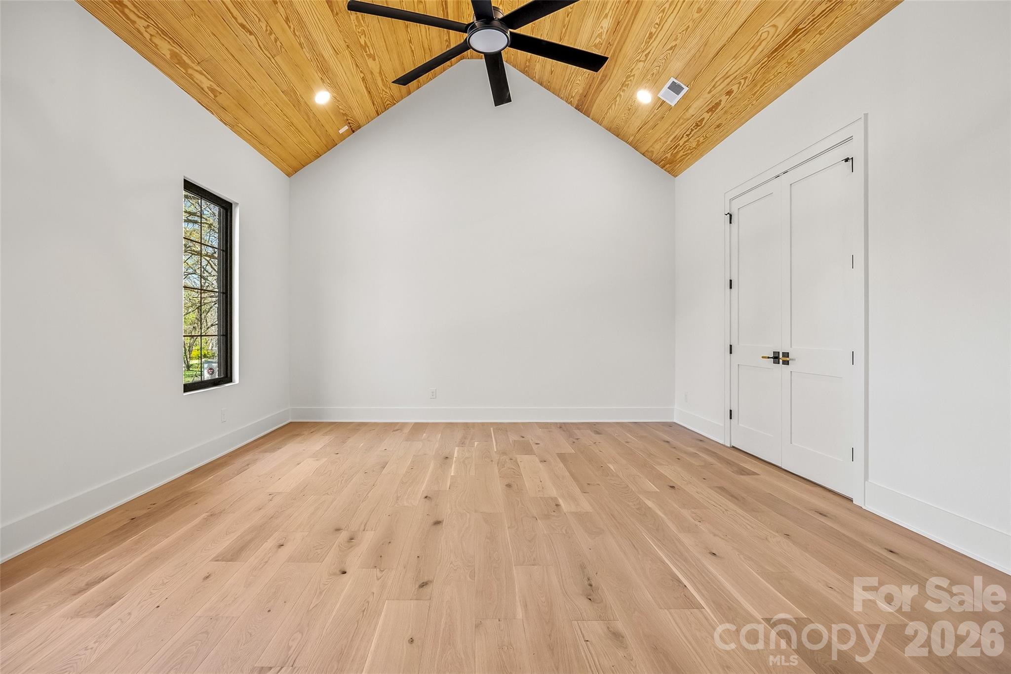 Photo 25 of 7109 Essington Drive, Charlotte, NC