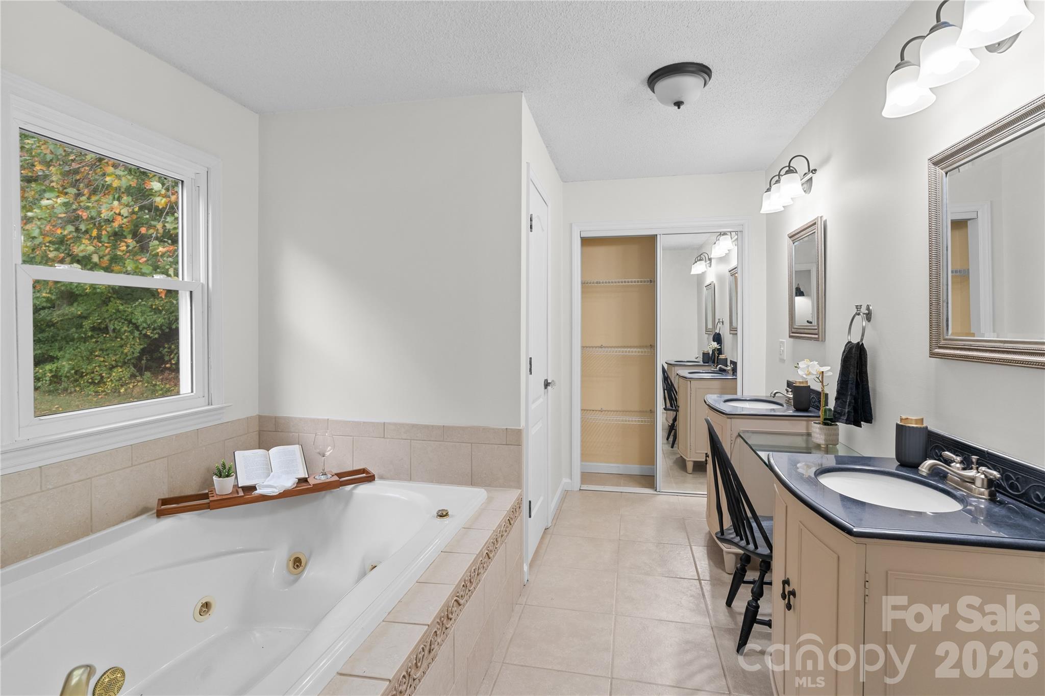 1335 Blacksnake Road, Stanley, NC - photo 18 of 32
