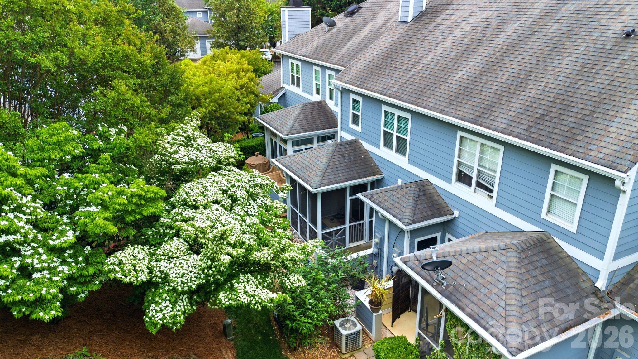 18731 Silver Quay Drive, Cornelius, NC - photo 38 of 47