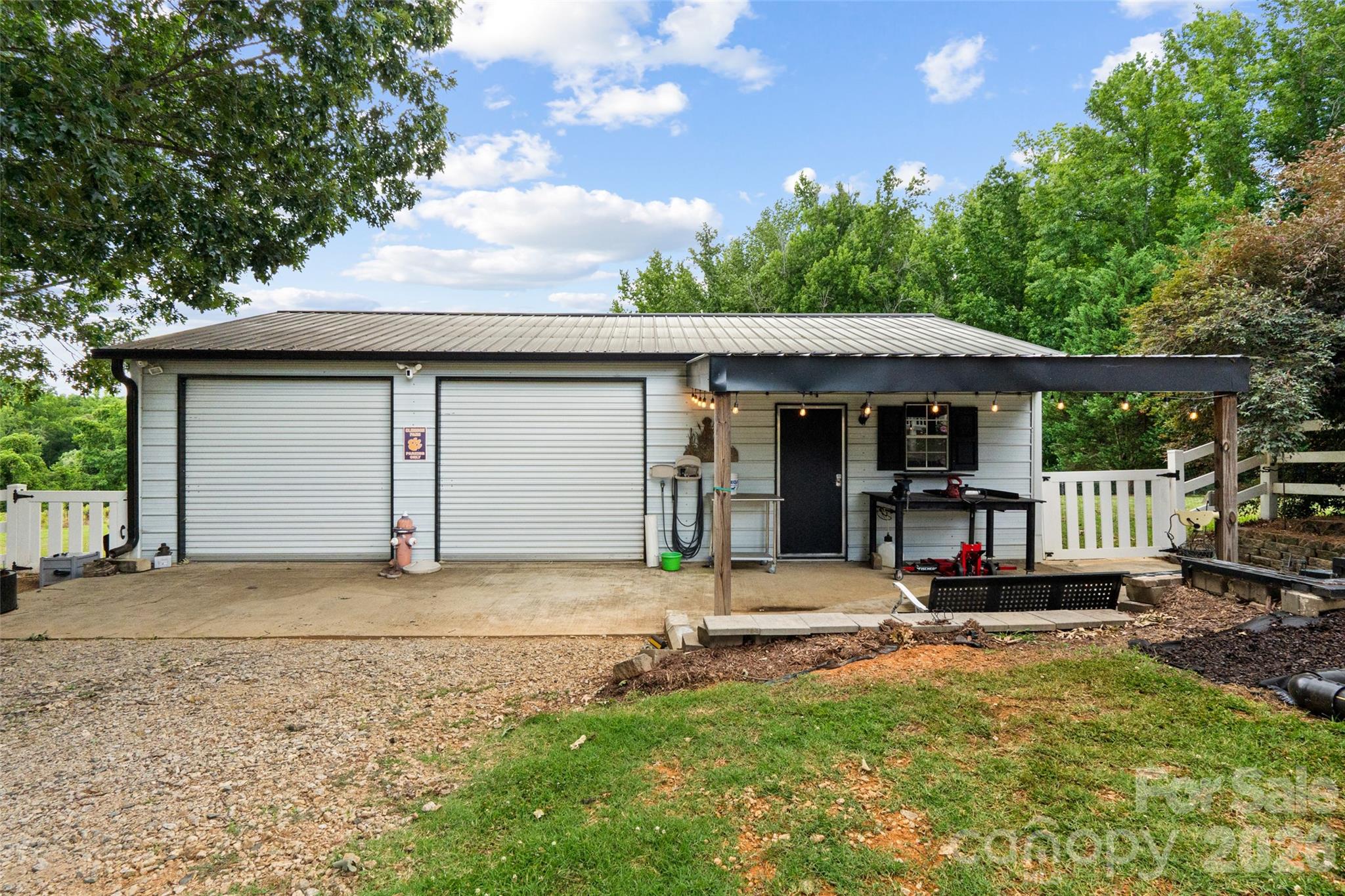 Photo 44 of 5851 Flat Creek Road, Lancaster, SC