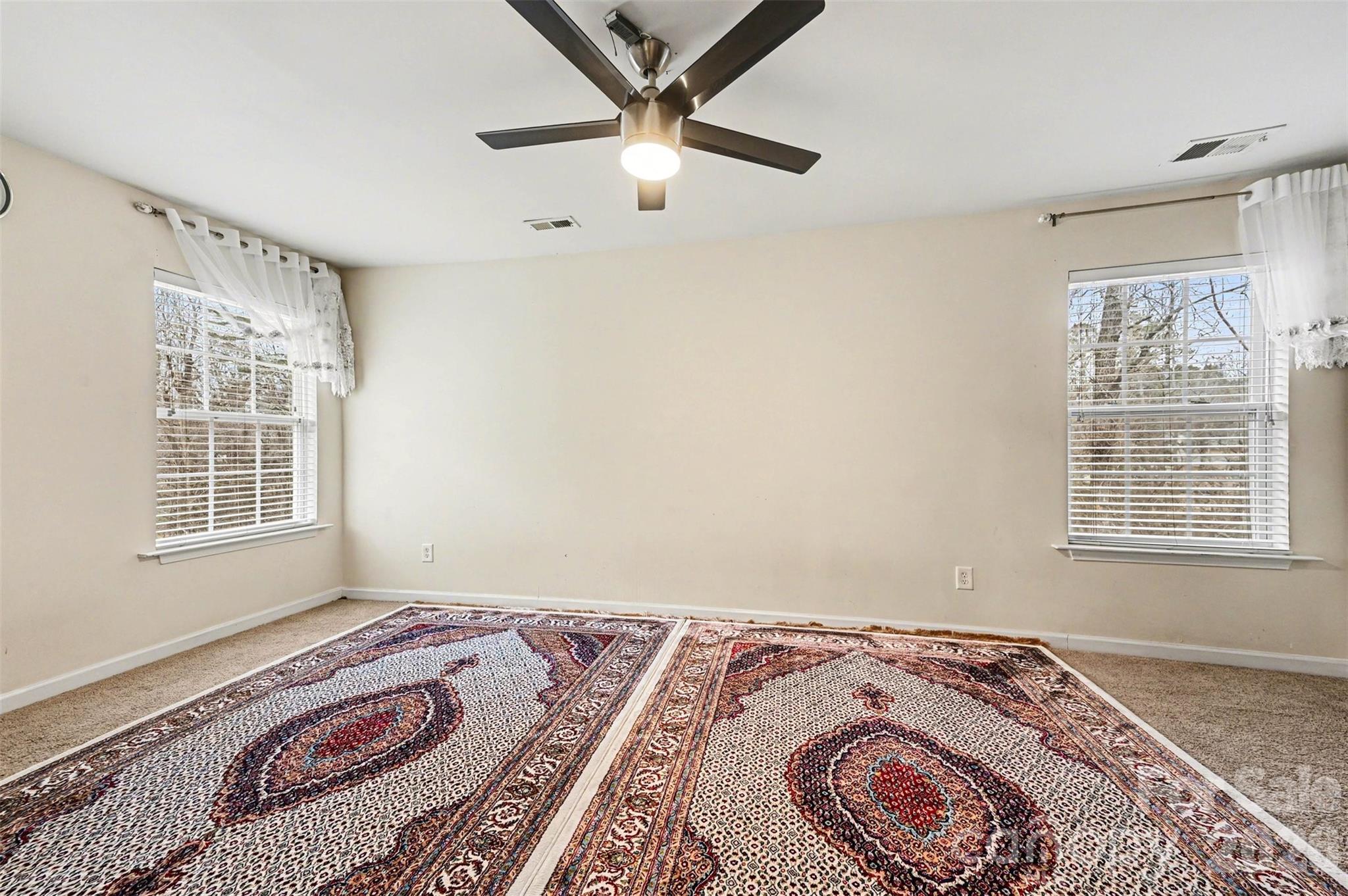 Photo 17 of 5767 Bent Creek Circle, Charlotte, NC