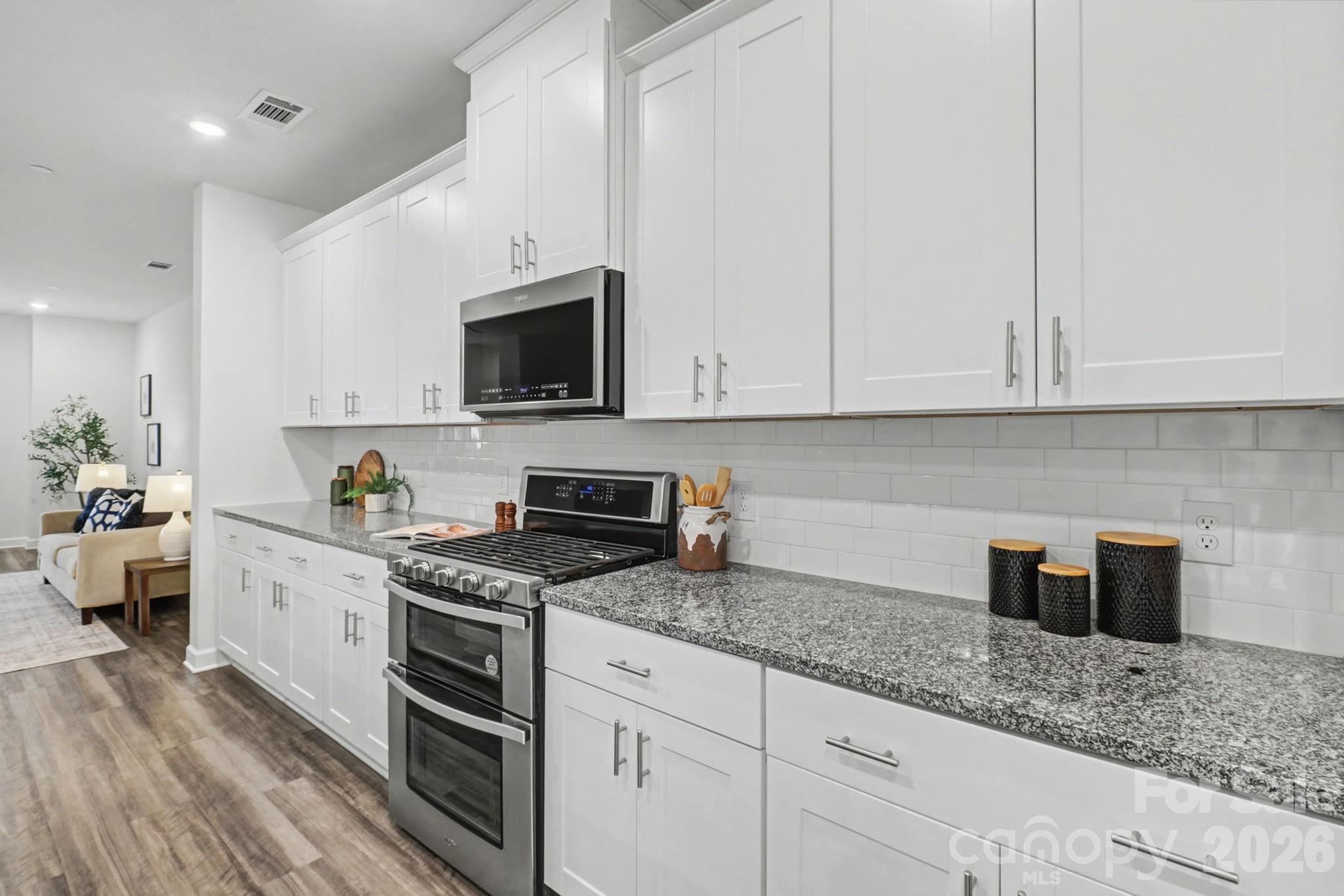 Photo 16 of 3537 Auburn Curb Road, Charlotte, NC