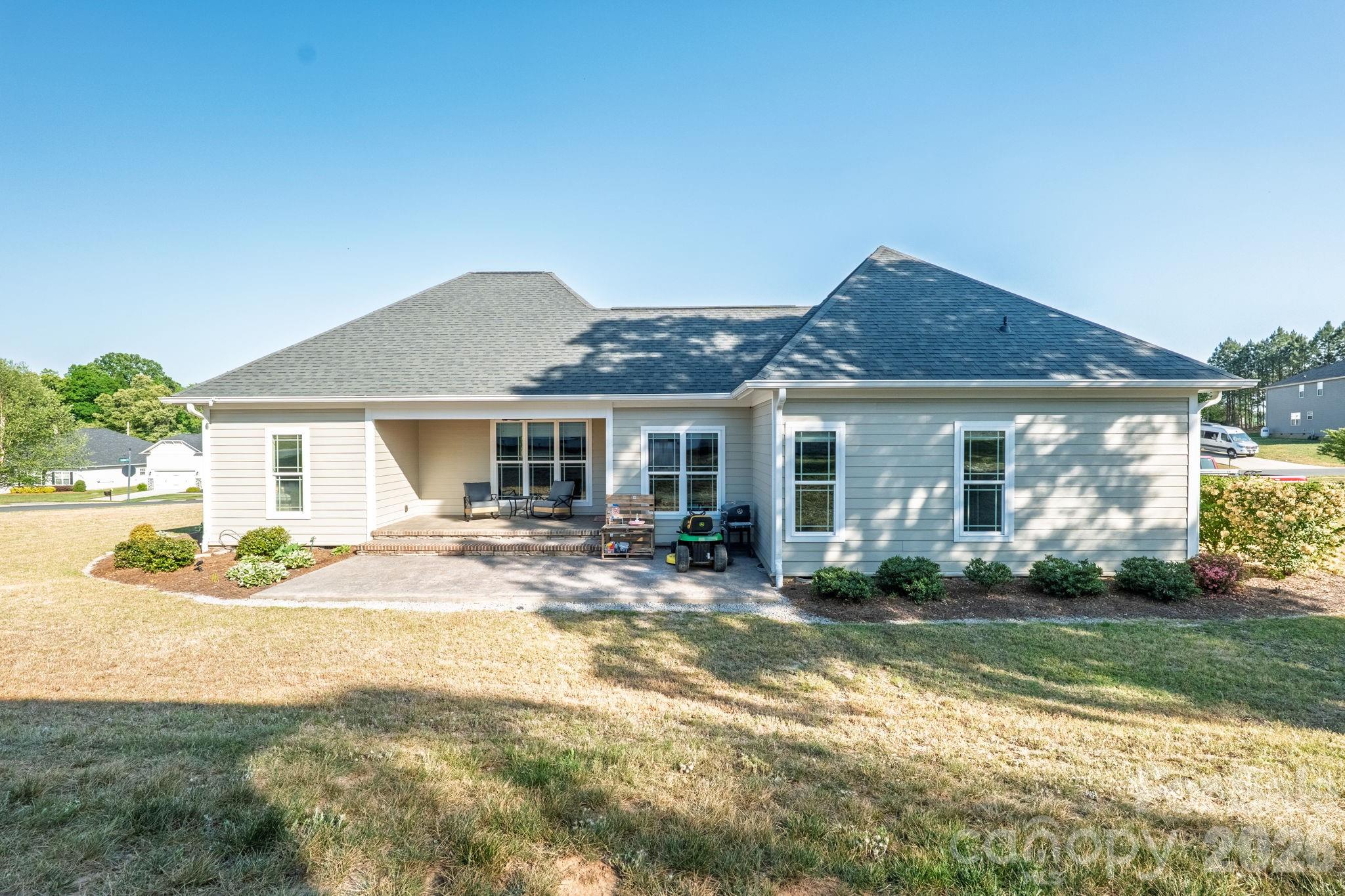 285 Jaida Lane, Oakboro, NC - photo 8 of 23
