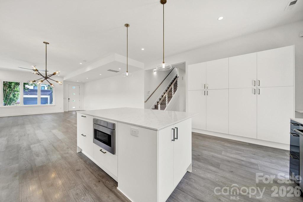 Photo 11 of 1243 Realta Drive, Charlotte, NC