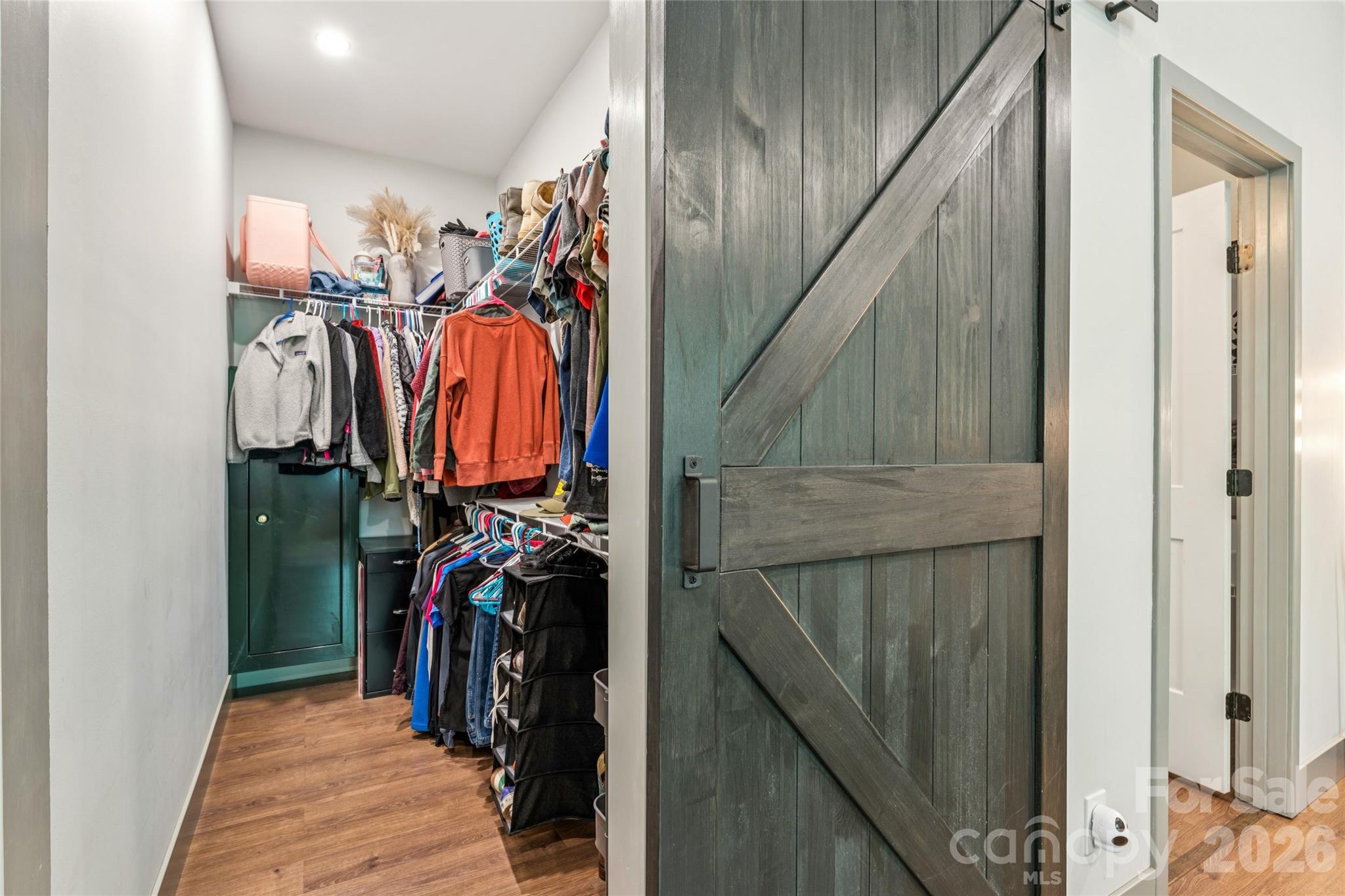 305 Robinson Avenue, Mount Holly, NC - photo 24 of 49