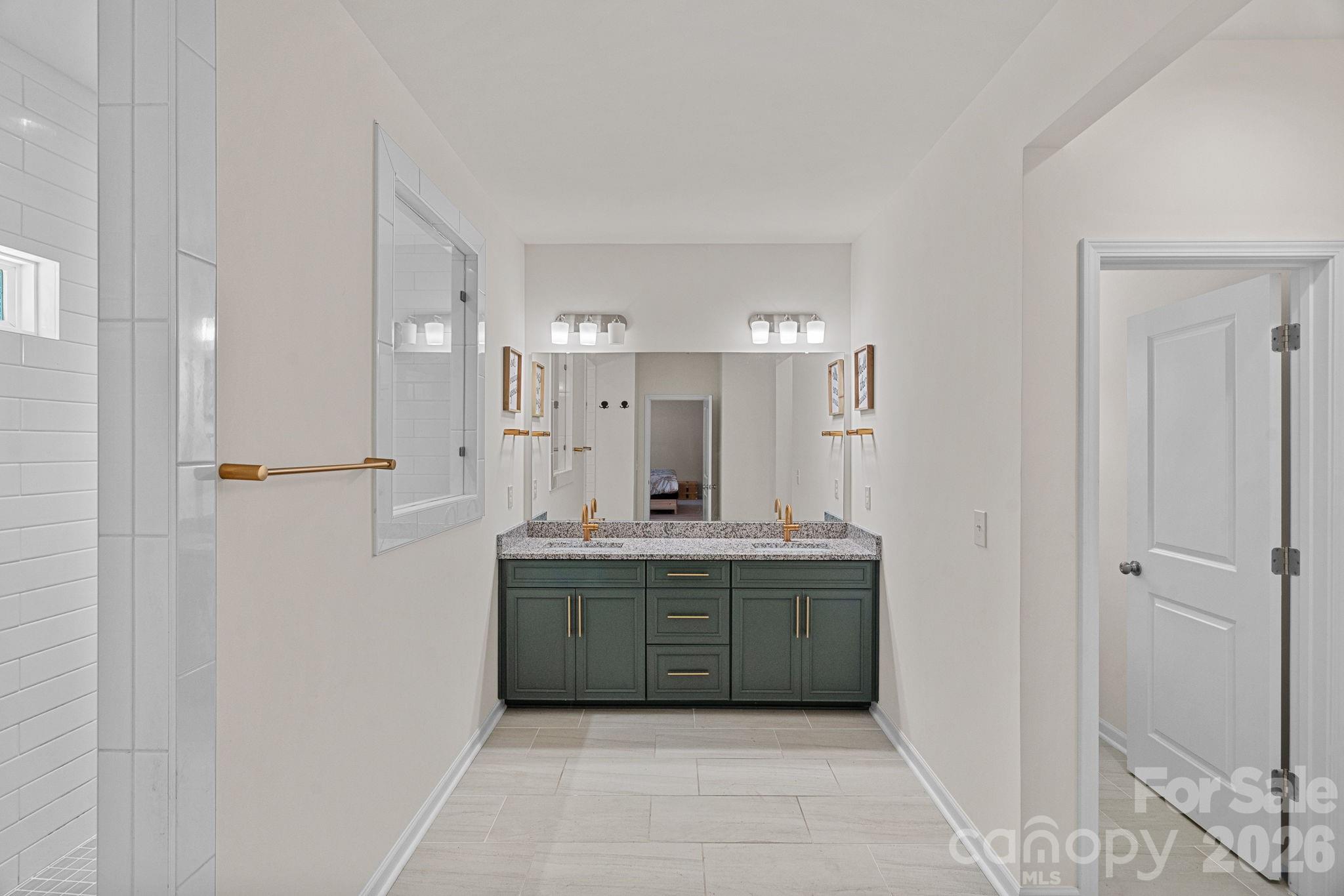 4184 Charlton Road, Fort Mill, SC - photo 18 of 49