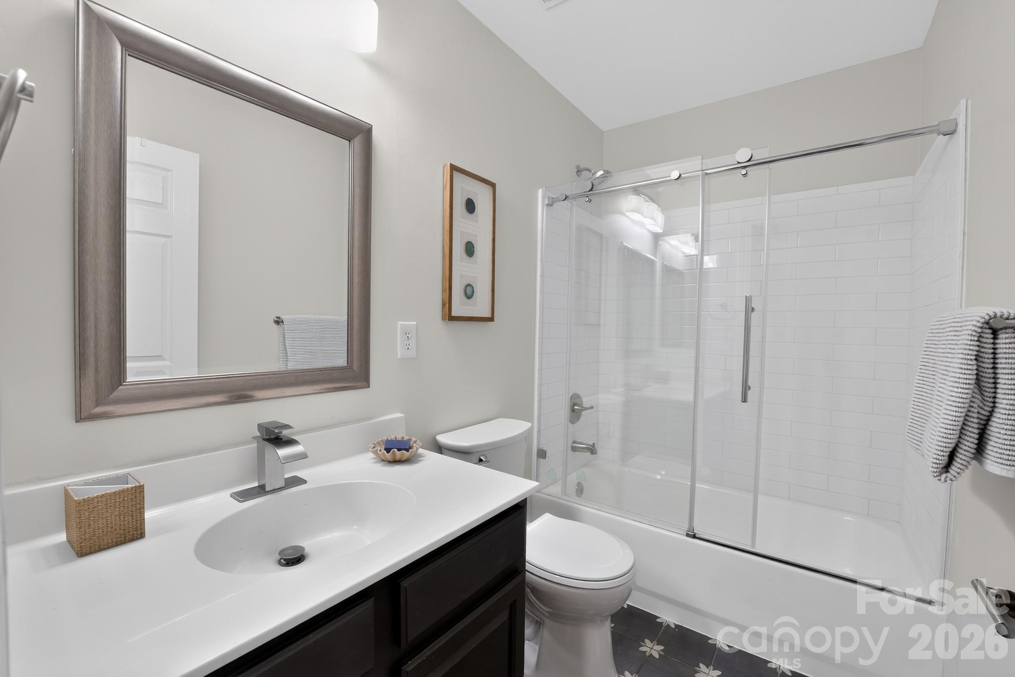 Photo 26 of 10513 Orchid Hill Lane, Charlotte, NC