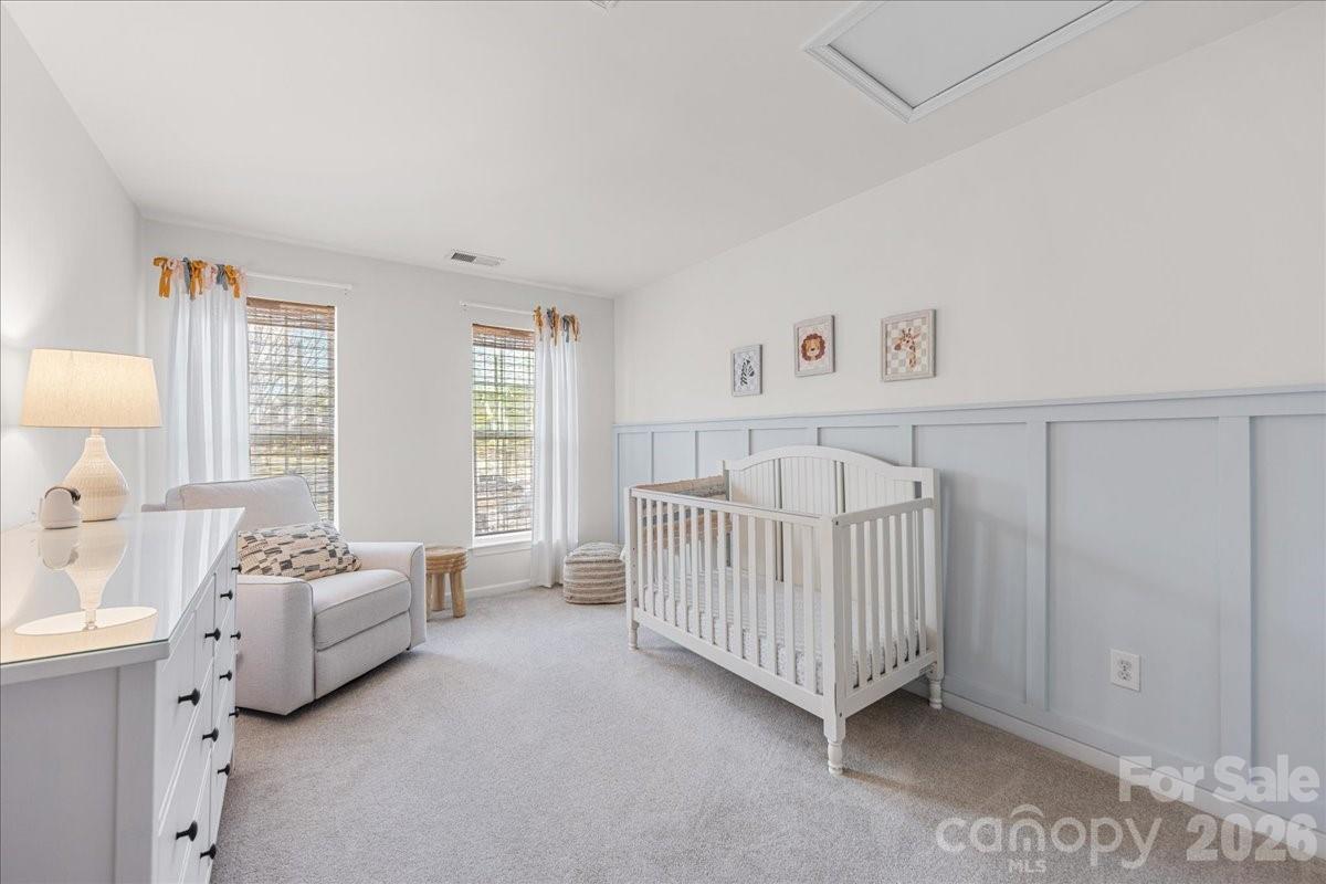 Photo 15 of 2301 Whitford Lane, Charlotte, NC