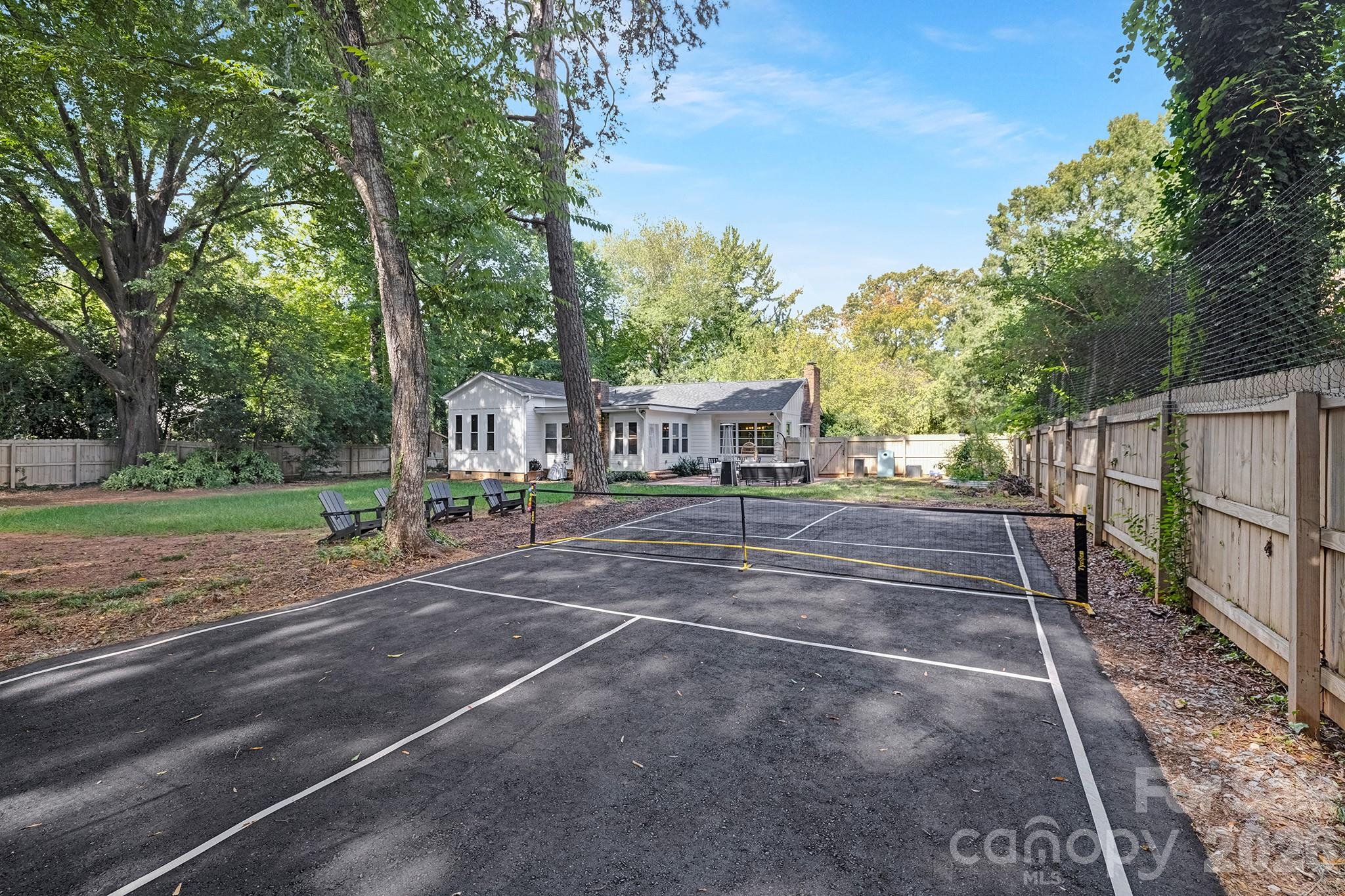 Photo 43 of 6213 Sharon Road, Charlotte, NC