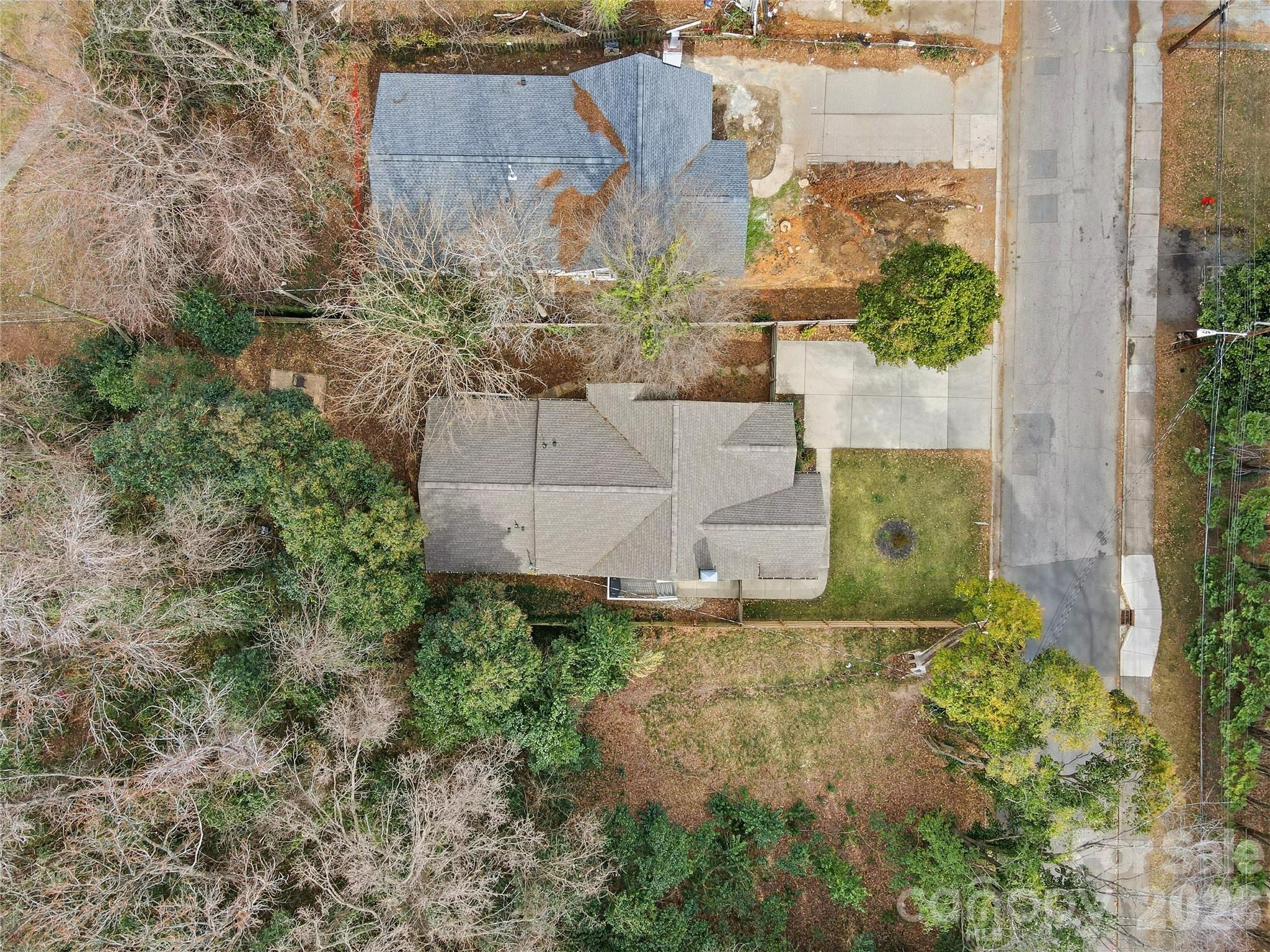 Photo 29 of 2224 Weyland Avenue, Charlotte, NC