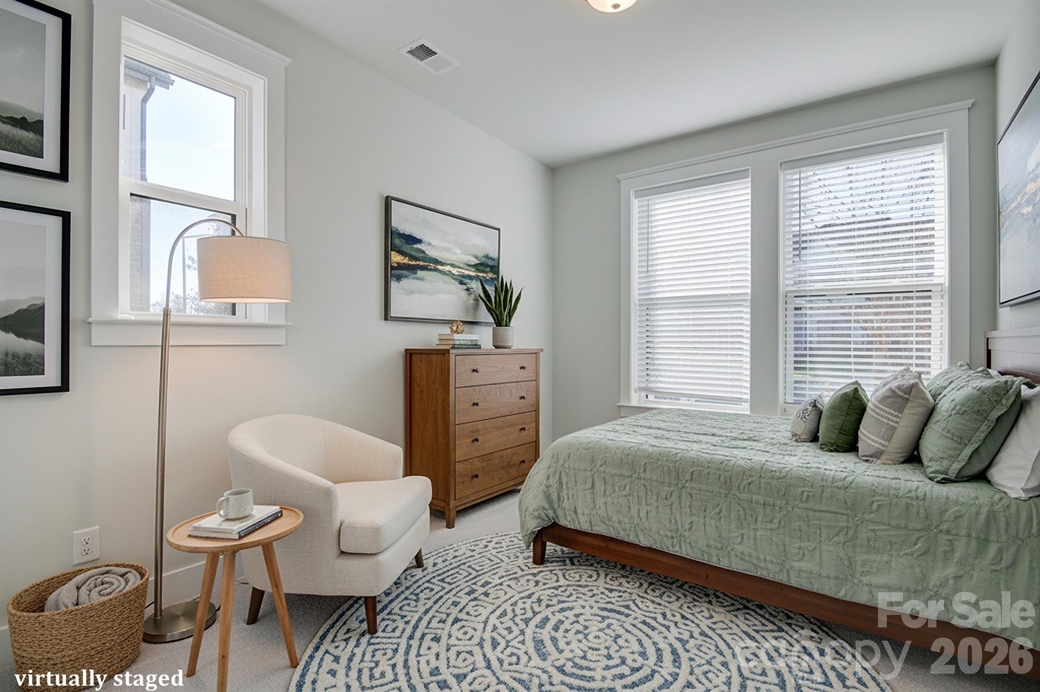 Photo 9 of 5939 Ardrey Kell Road, Charlotte, NC