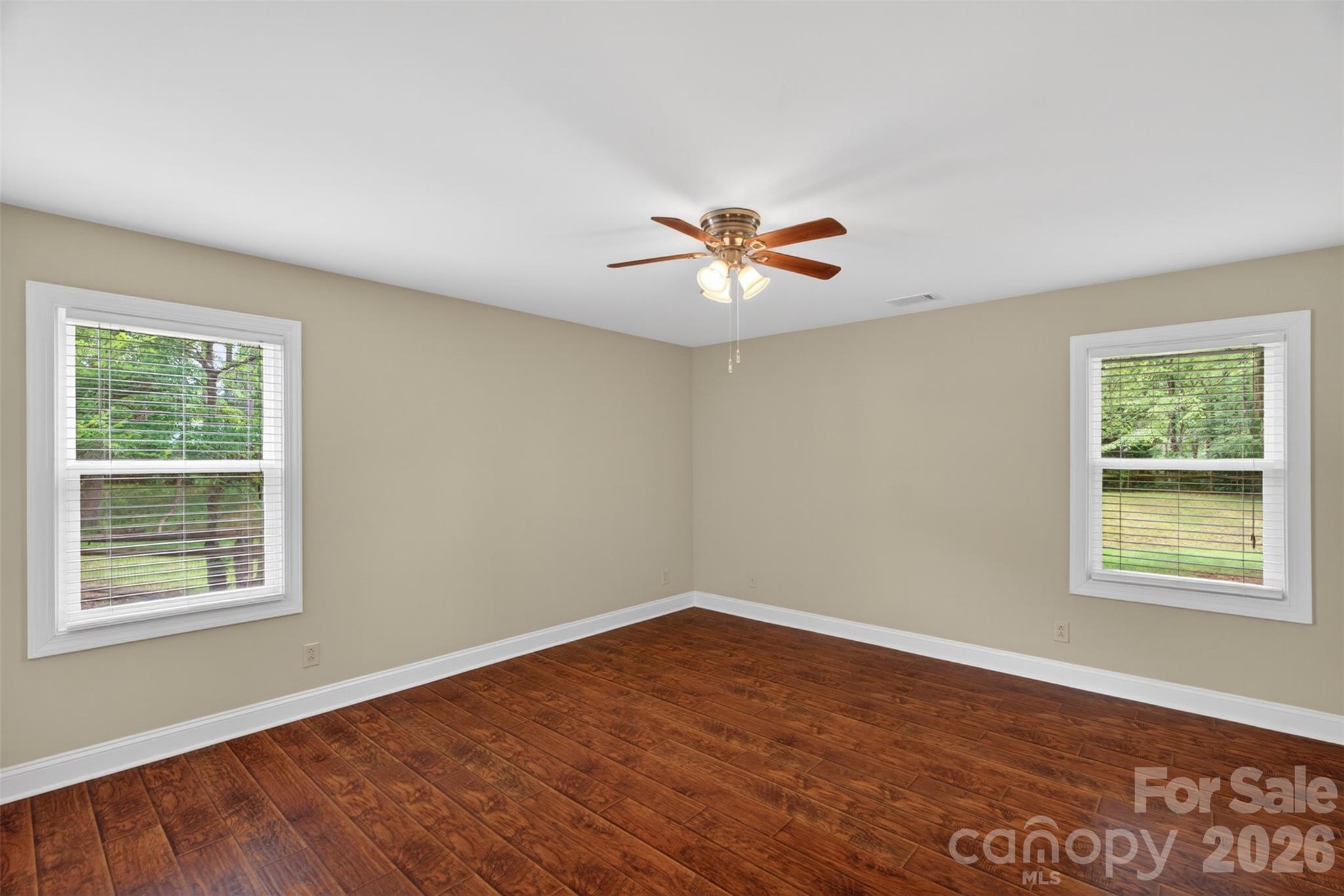 Photo 21 of 7148 Powder Mill Place, Charlotte, NC