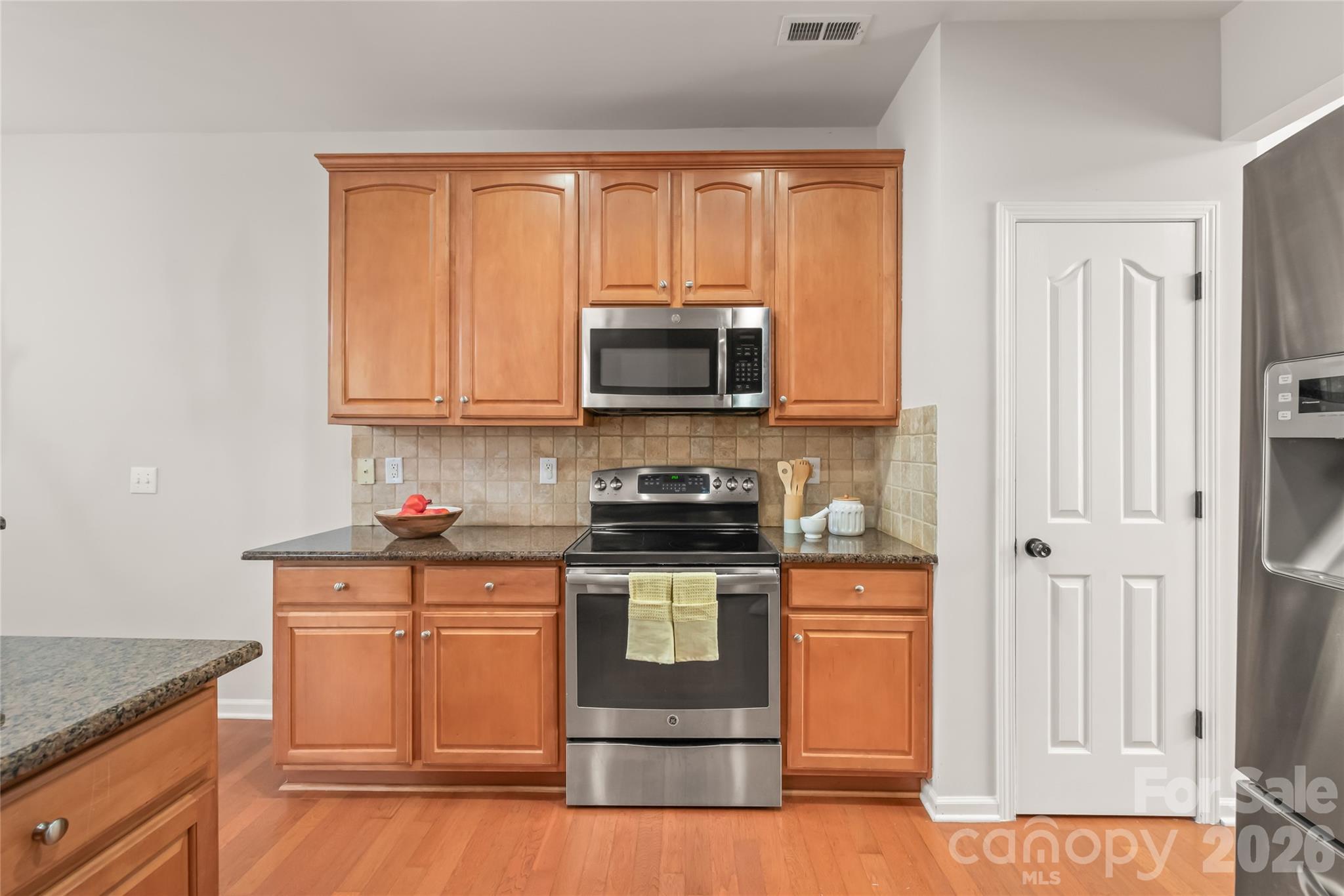 Photo 12 of 17231 Westmill Lane, Charlotte, NC