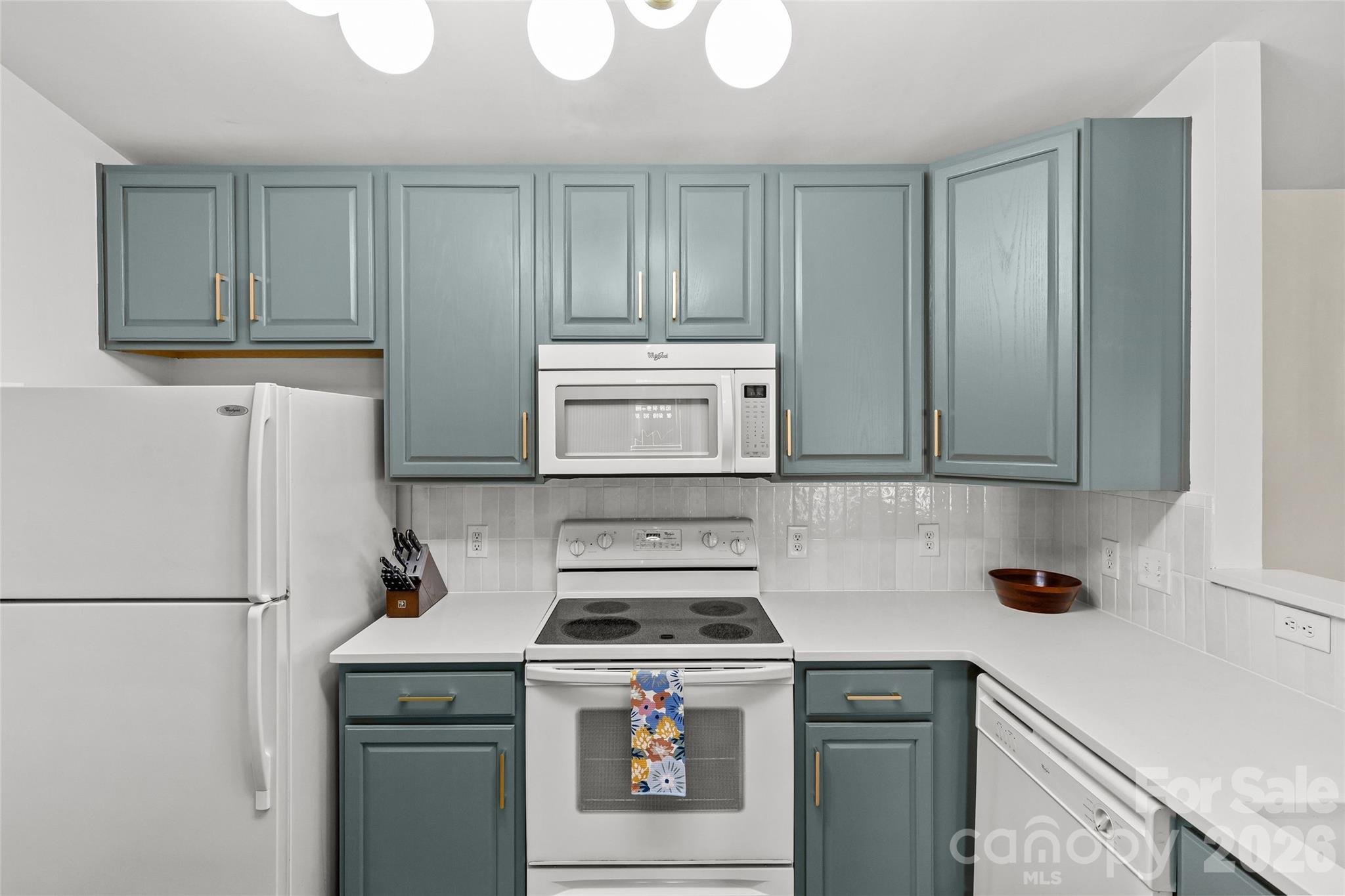 Photo 7 of 10652 Hill Point Court, Charlotte, NC