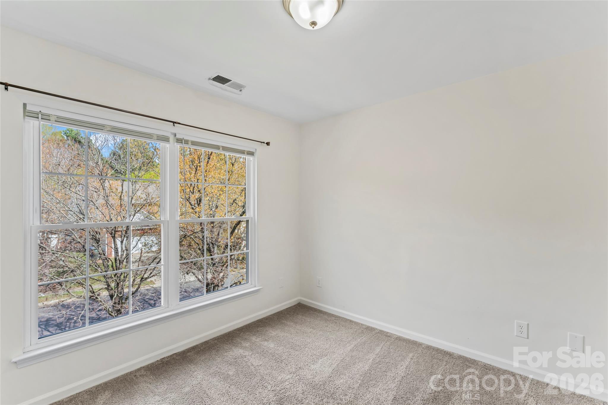112 S Audubon Avenue, Mooresville, NC - photo 32 of 43