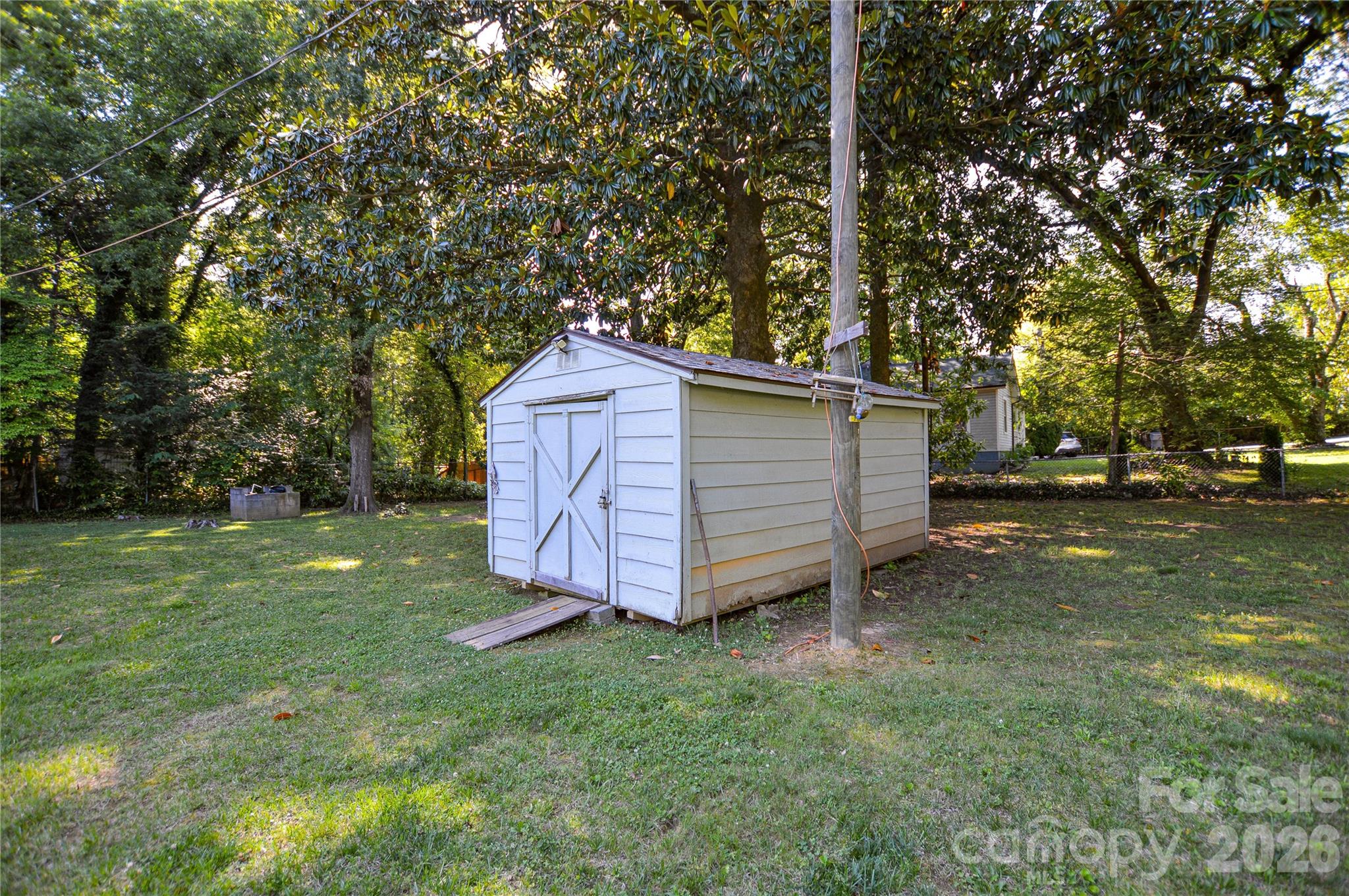 Photo 41 of 5514 Collins Street, Charlotte, NC