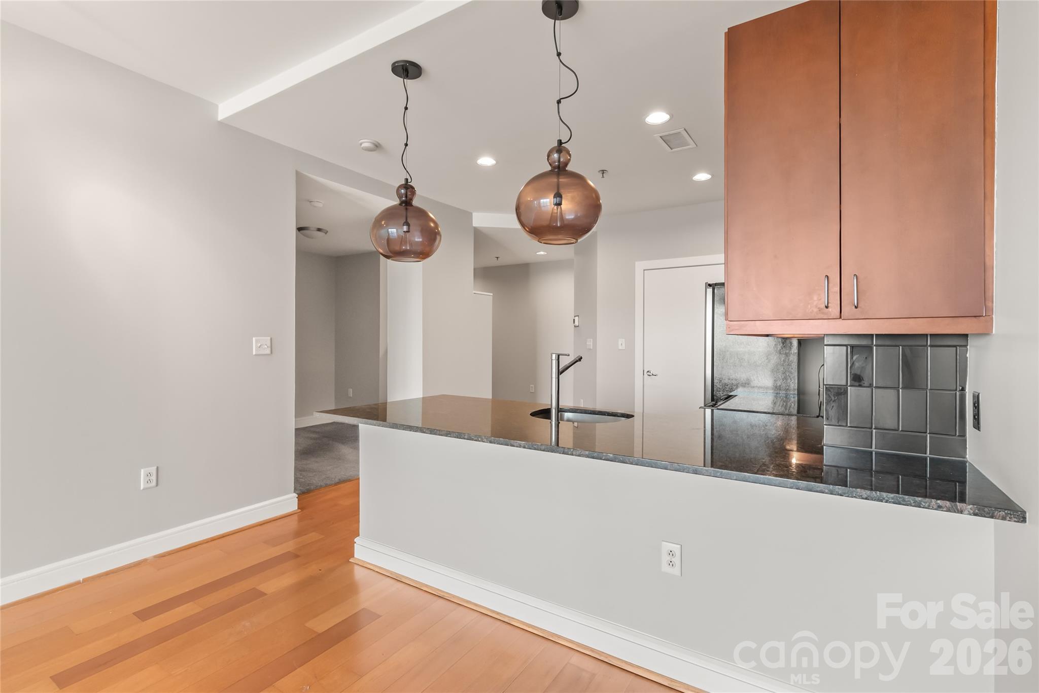 Photo 13 of 333 W Trade Street2502, Charlotte, NC