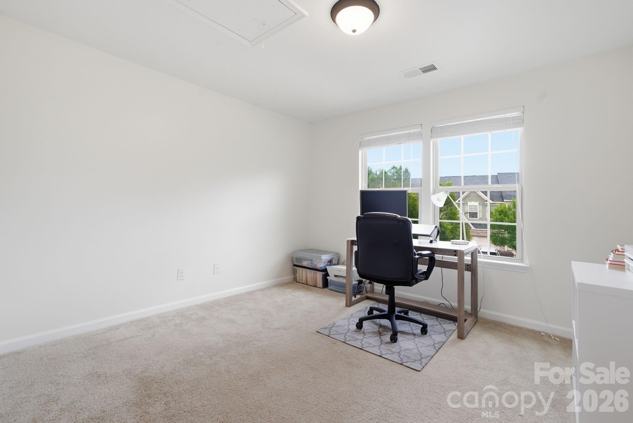 Photo 30 of 1760 Evergreen Drive, Charlotte, NC