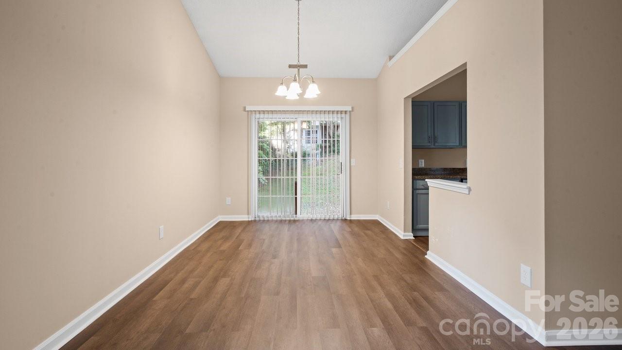 Photo 11 of 5322 Chinemist Court, Charlotte, NC