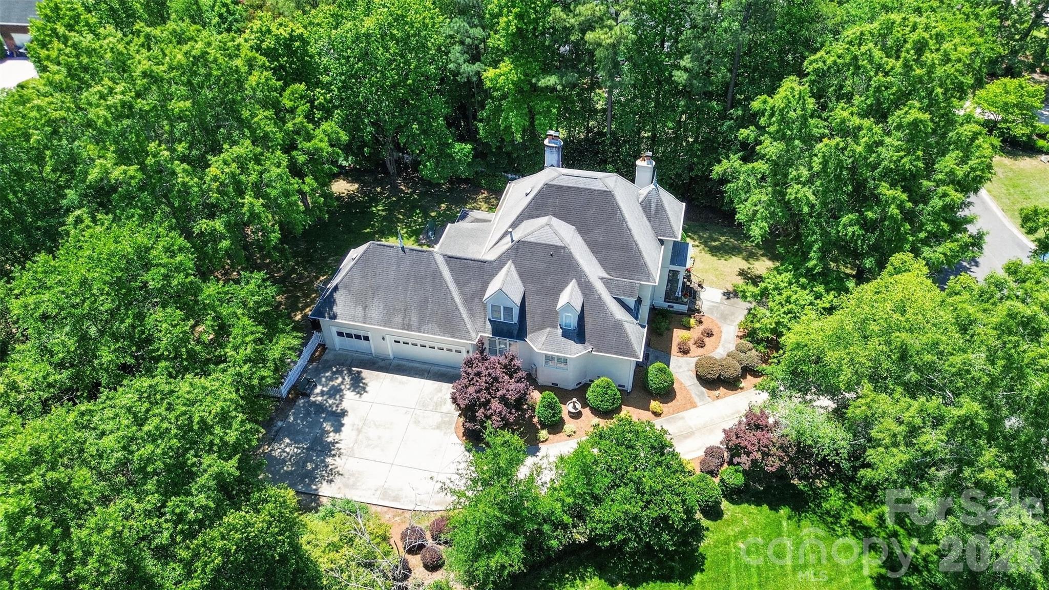 2972 Kaneland Court38, Rock Hill, SC - photo 6 of 43