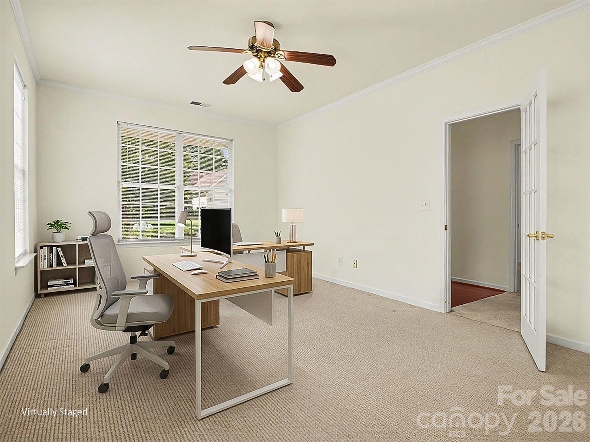 Photo 33 of 834 Platinum Drive, Fort Mill, SC