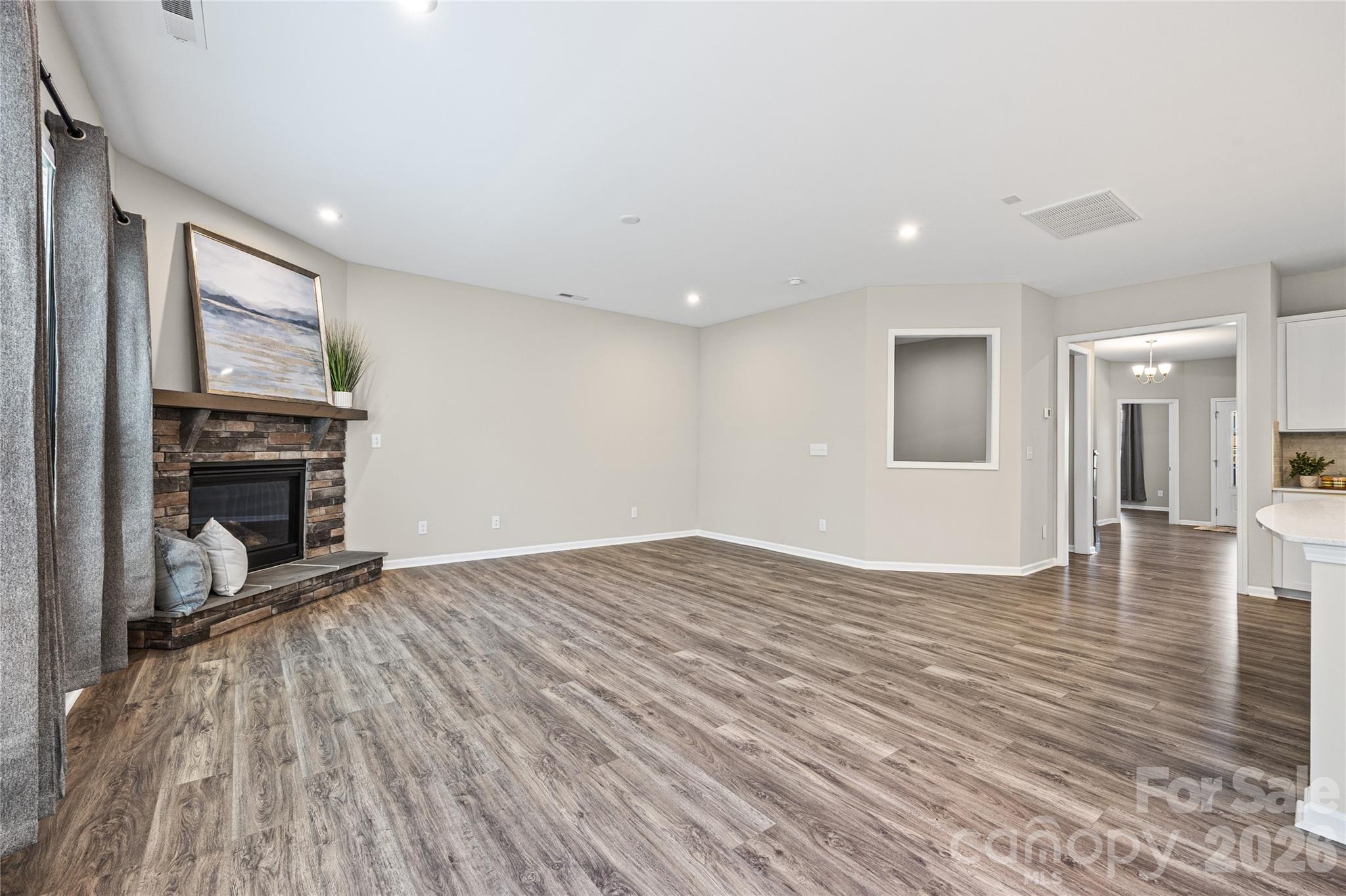 1008 Dorsey Drive, Fort Mill, SC - photo 19 of 49