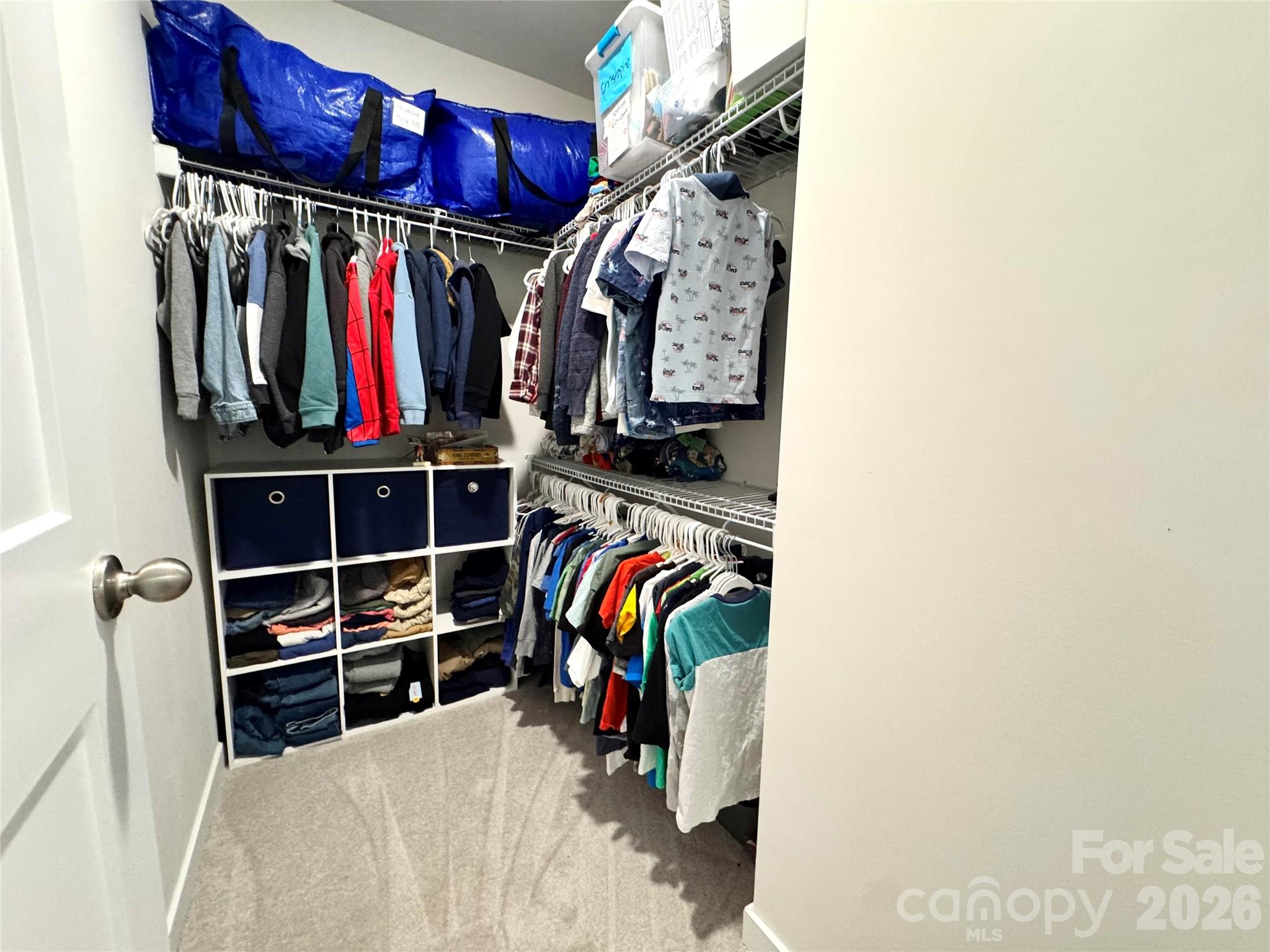 351 Miramar Drive, York, SC - photo 36 of 49