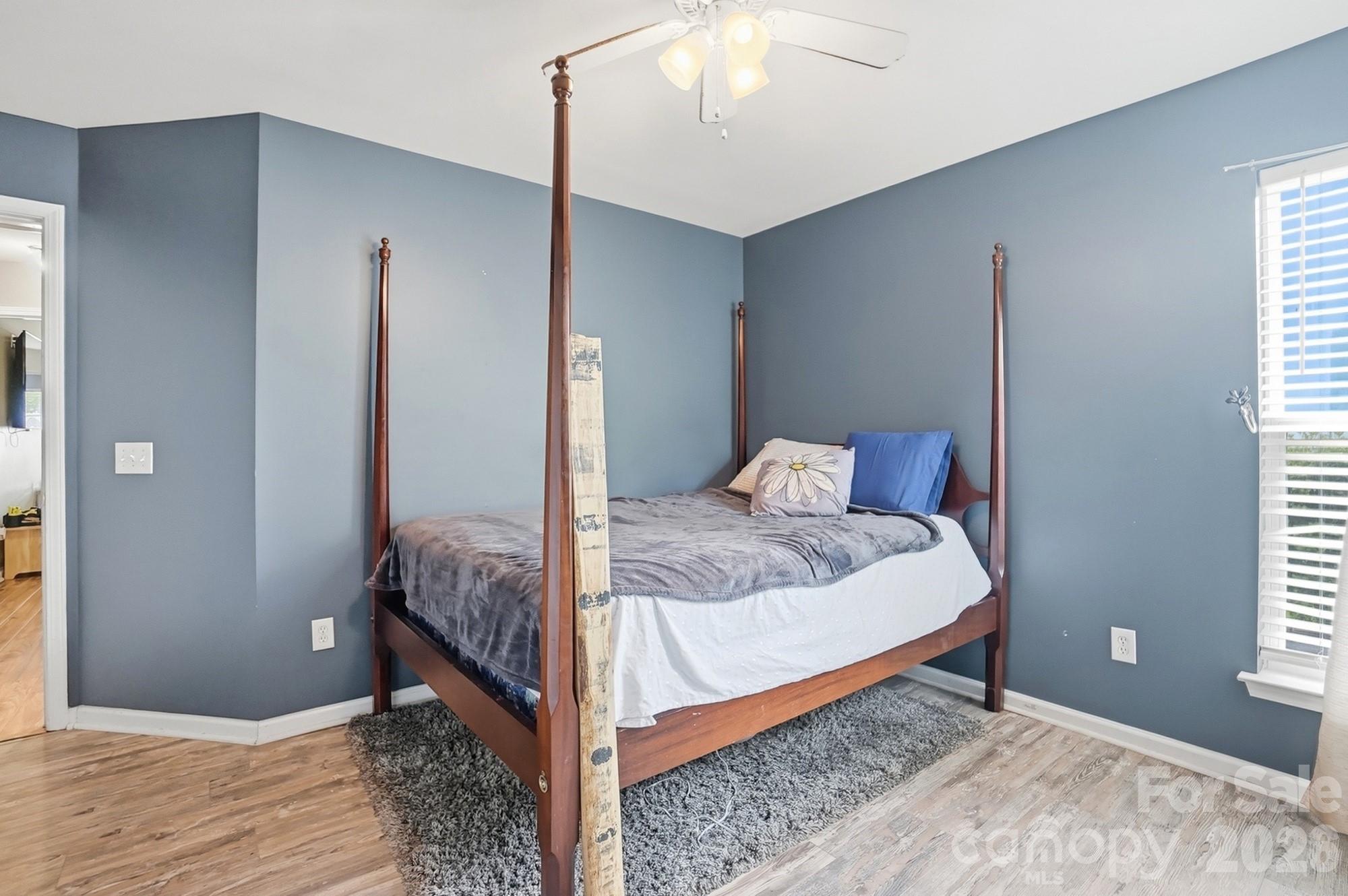 Photo 38 of 12610 Skymaster Court, Charlotte, NC