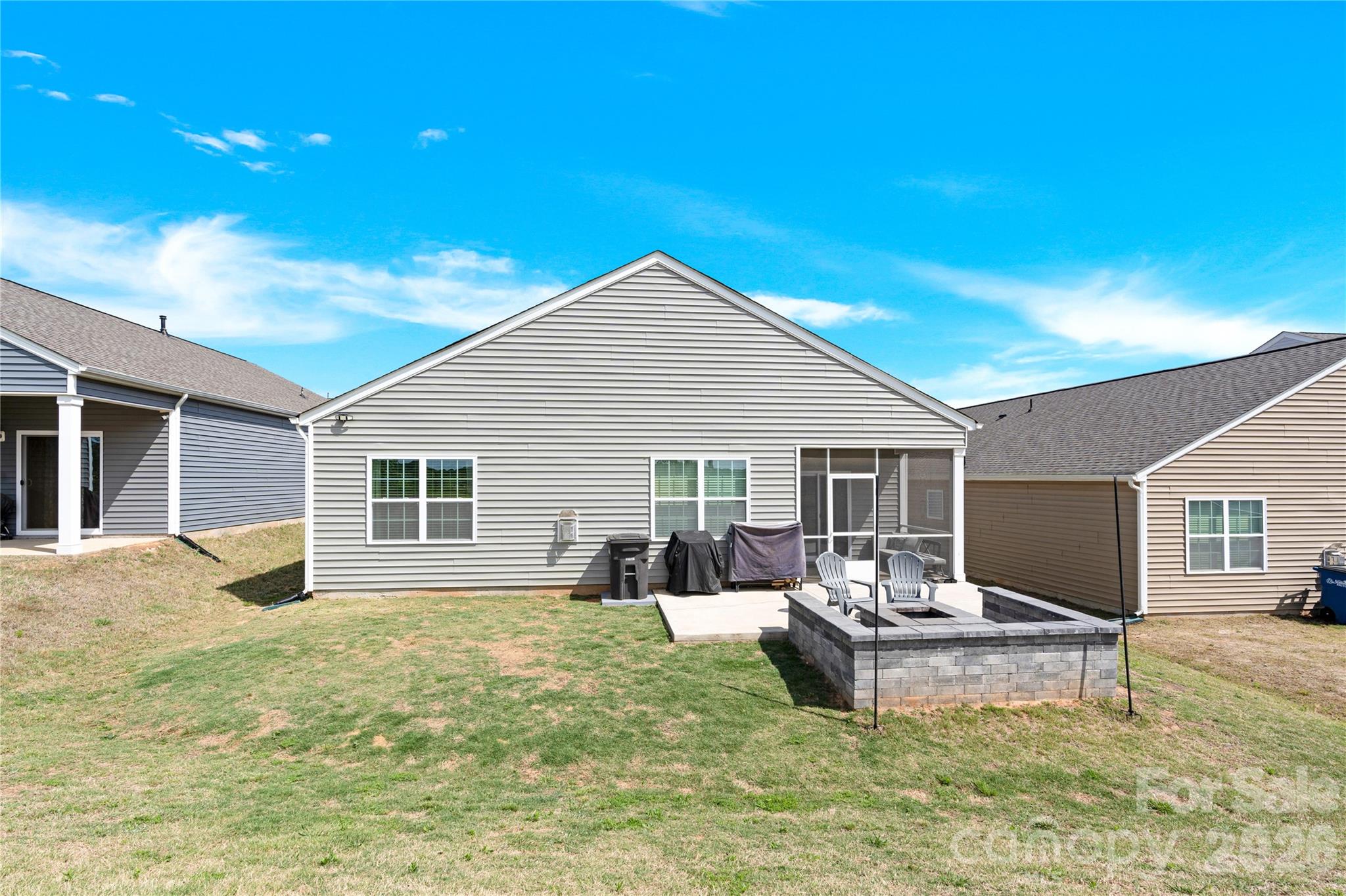 154 Old Home Road, Statesville, NC - photo 38 of 46