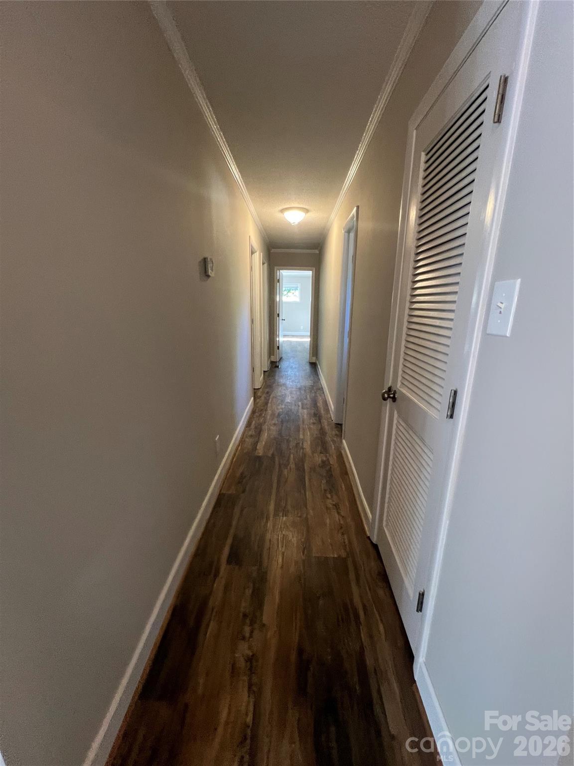 280 Raintree Road, Great Falls, SC - photo 40 of 43