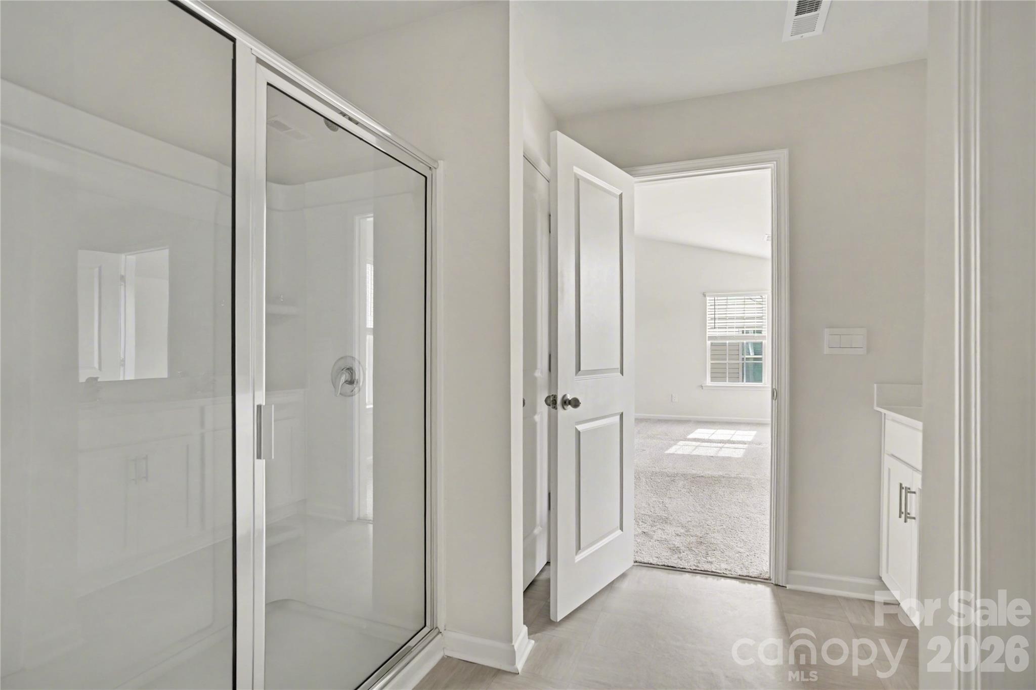Photo 21 of 11010 Austin Estates Drive2, Charlotte, NC