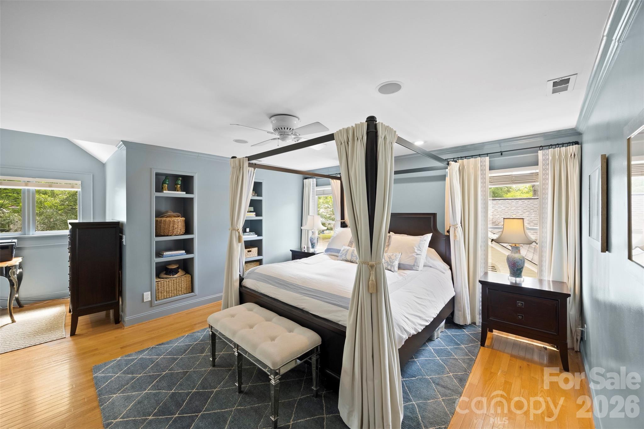 2305 Shenandoah Avenue, Charlotte, NC - photo 32 of 49