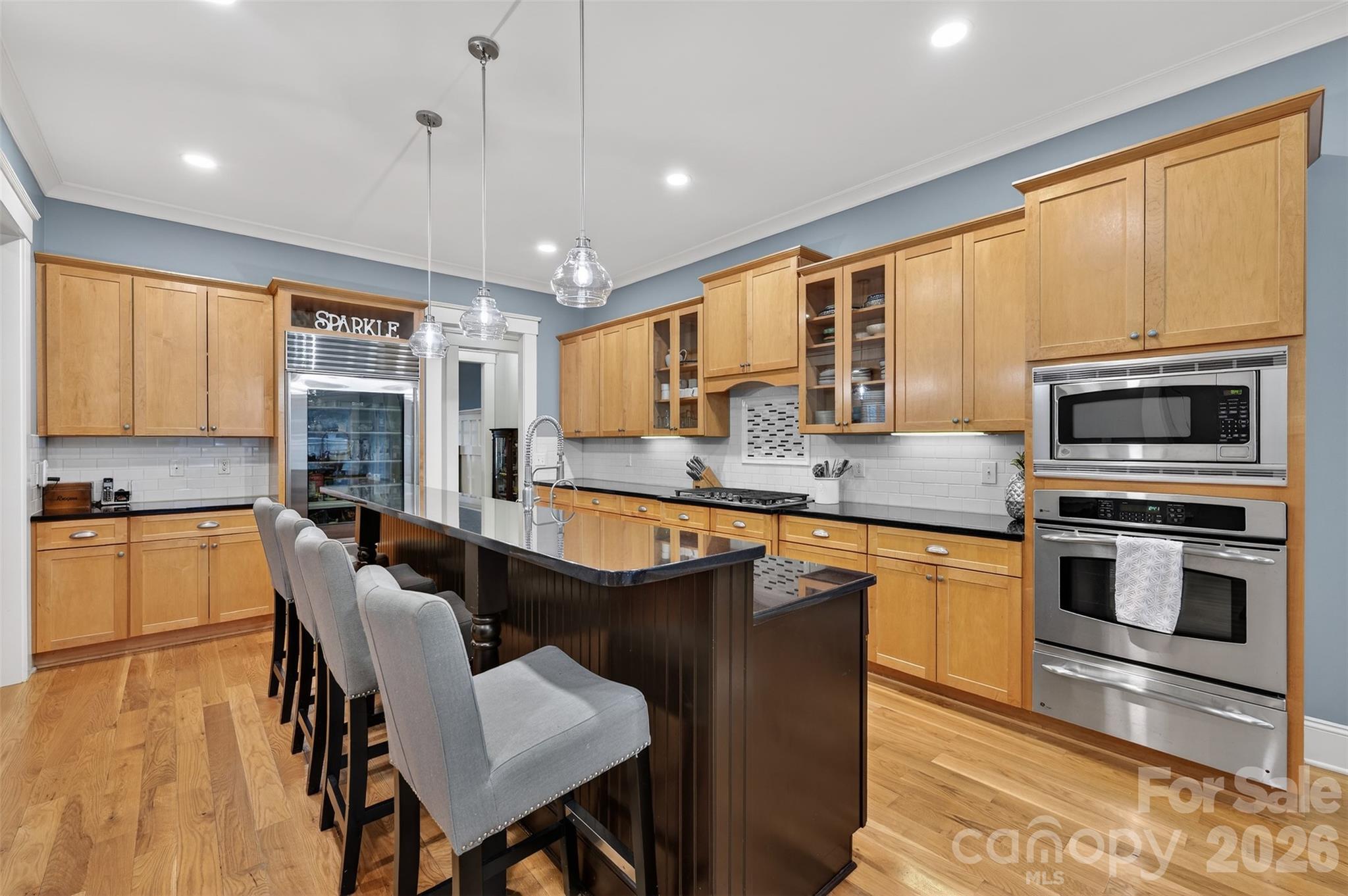 137 Brockton Lane, Mooresville, NC - photo 14 of 48