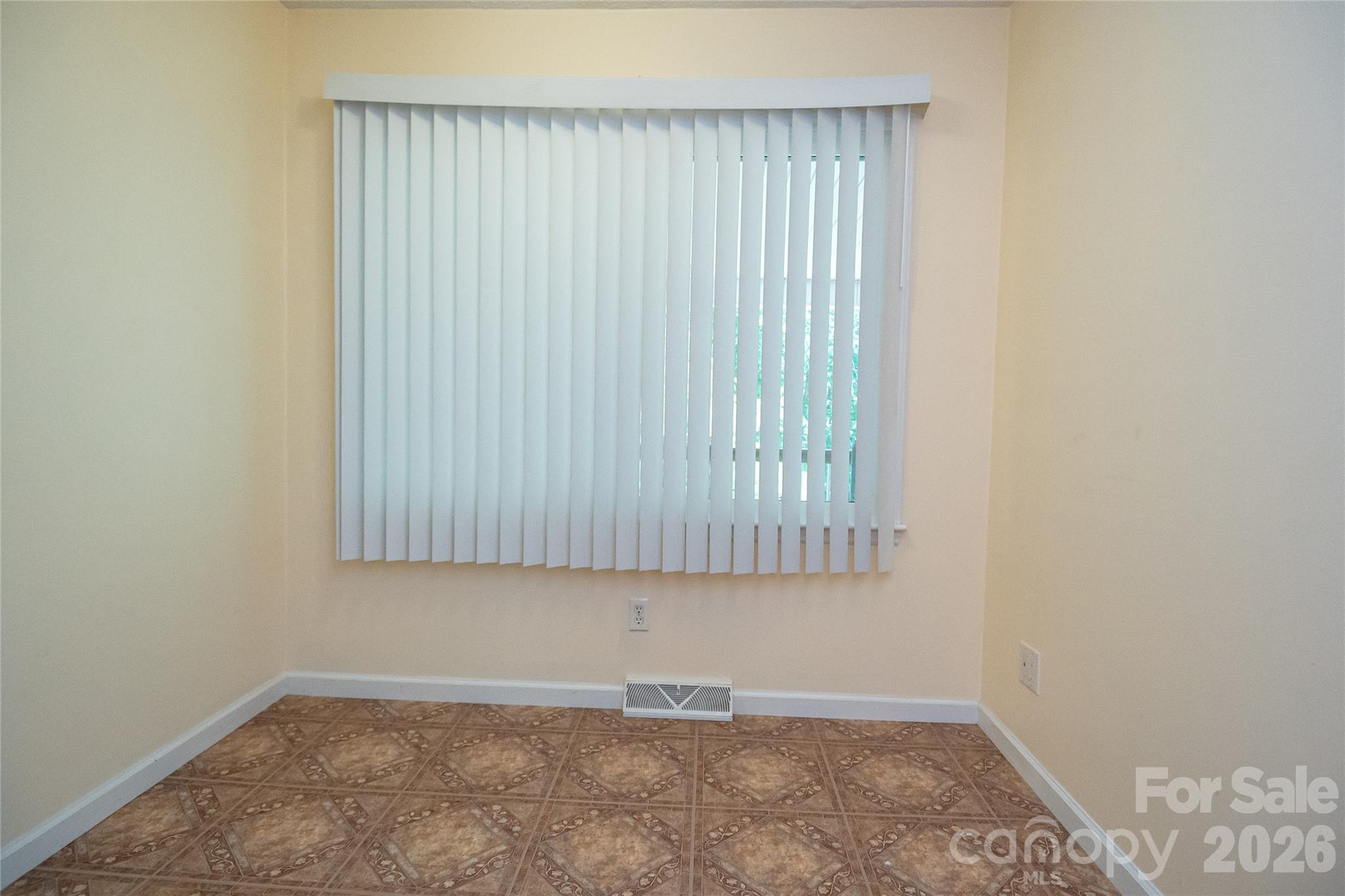 1542 Hwy 226 Highway, Casar, NC - photo 23 of 37