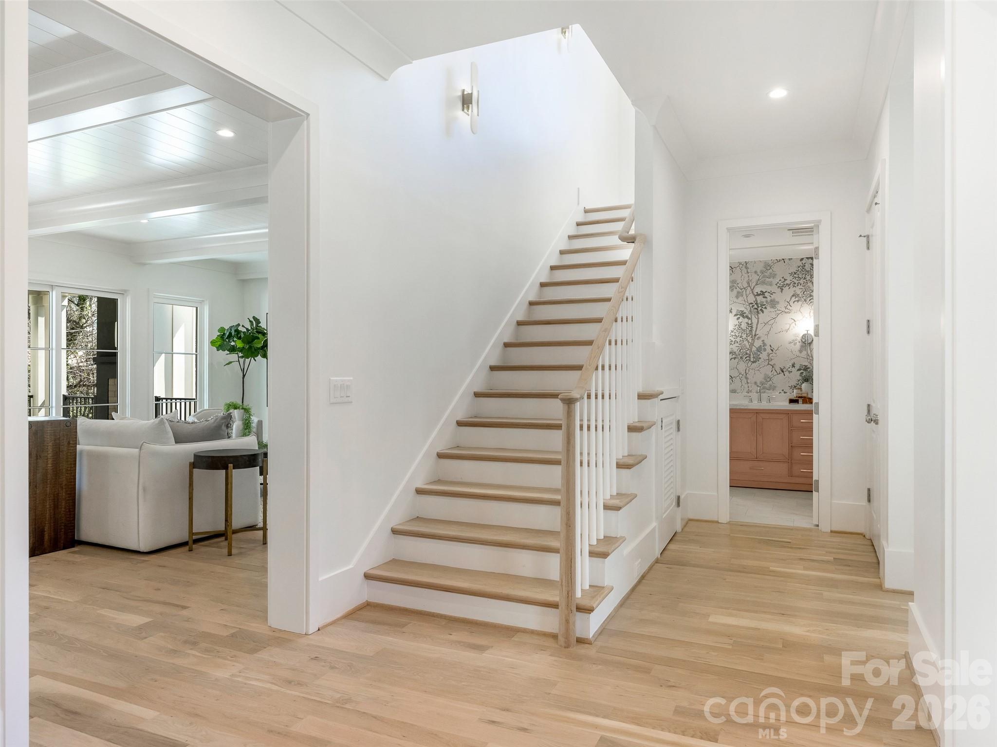 Photo 8 of 6740 Newhall Road, Charlotte, NC