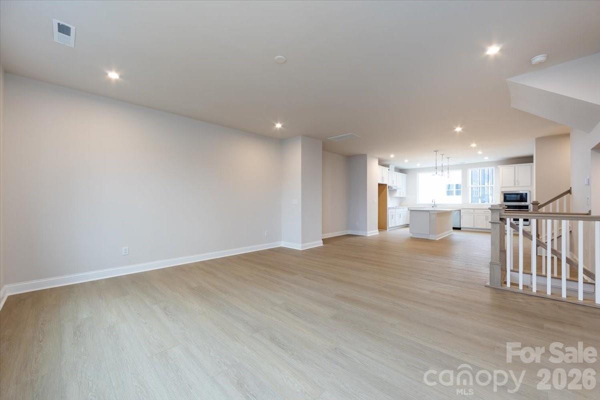 Photo 13 of 8030 Cedarsmith Court, Charlotte, NC